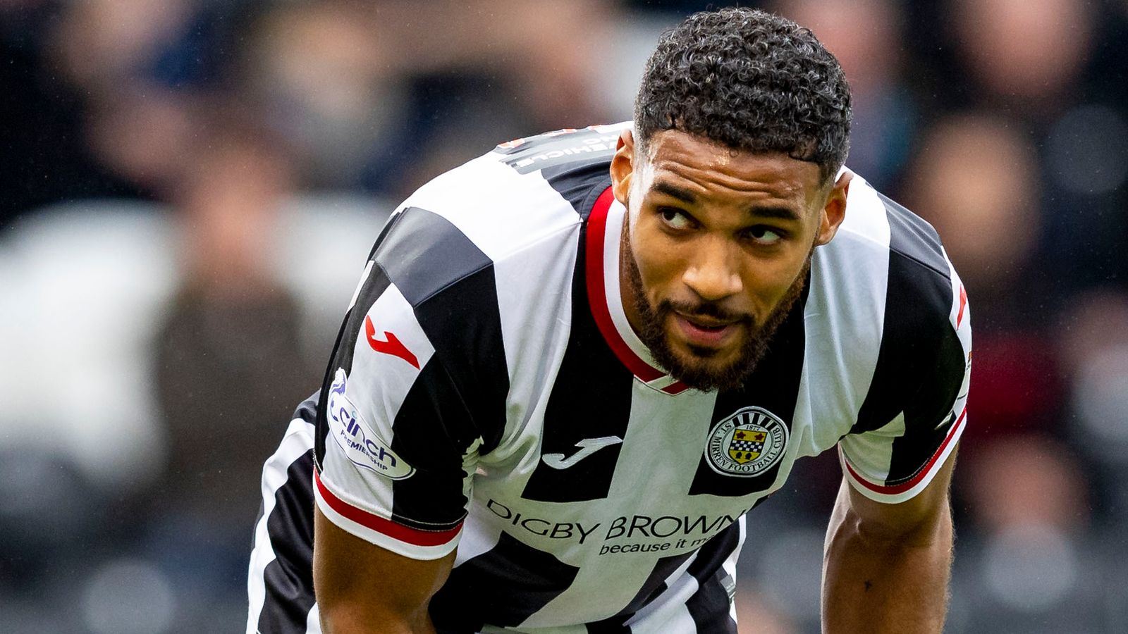 Ref Watch: Was it harsh to rule out Ayunga's goal? | Football News ...