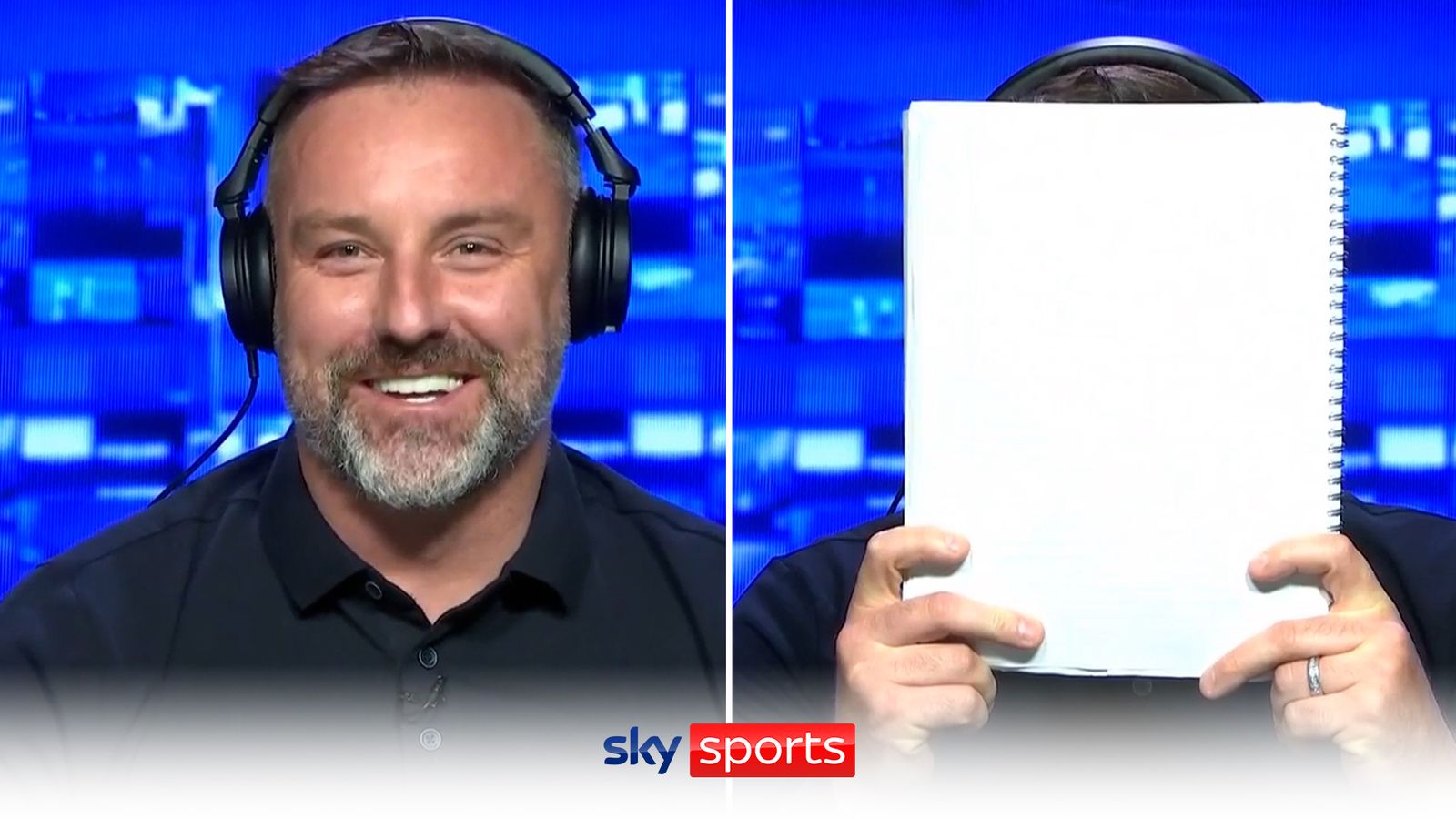 Rangers 1 - 7 Liverpool - Match Report & Highlights