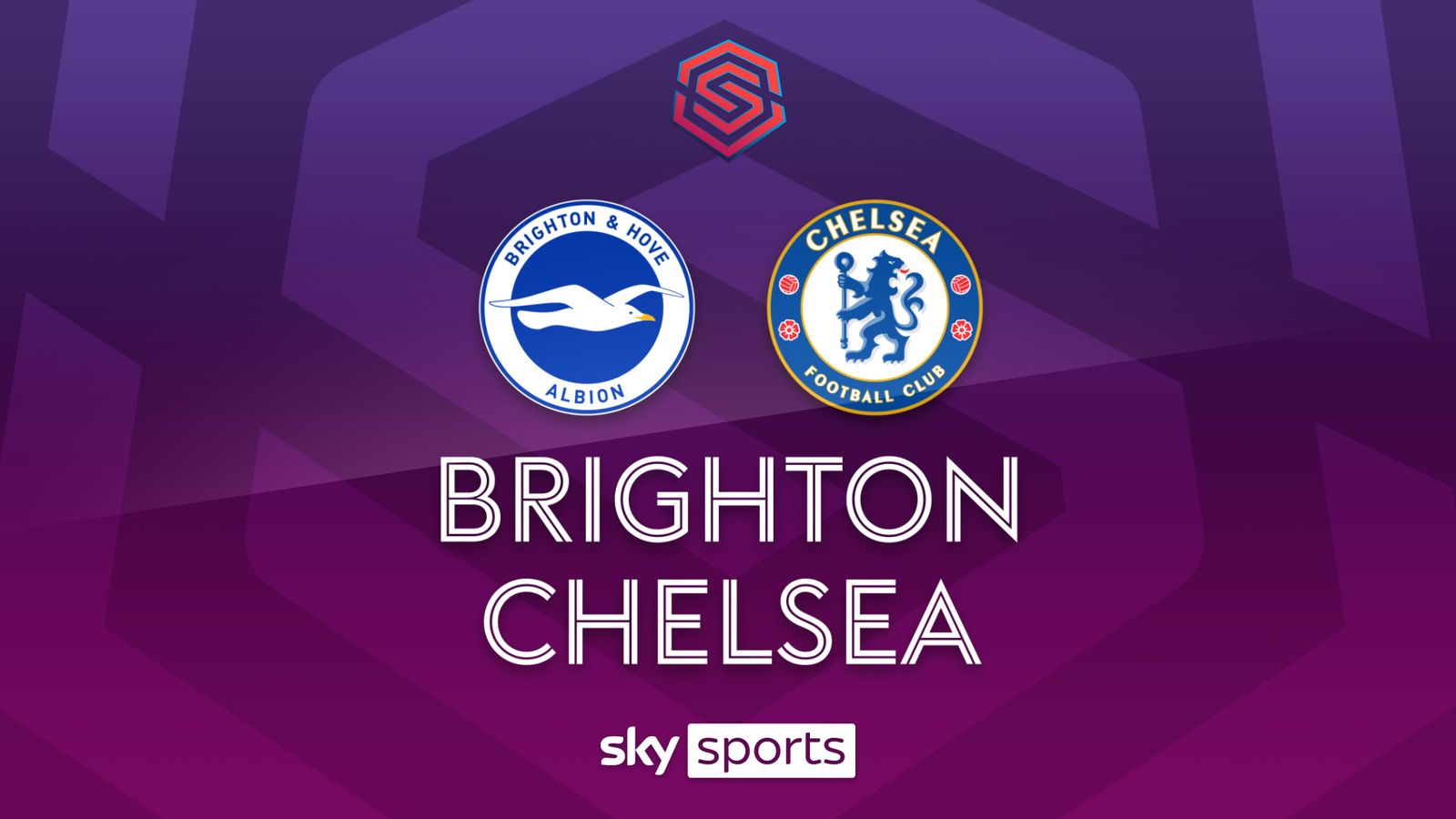 Arsenal and Man Utd win to maintain 100 per cent starts to WSL season ...