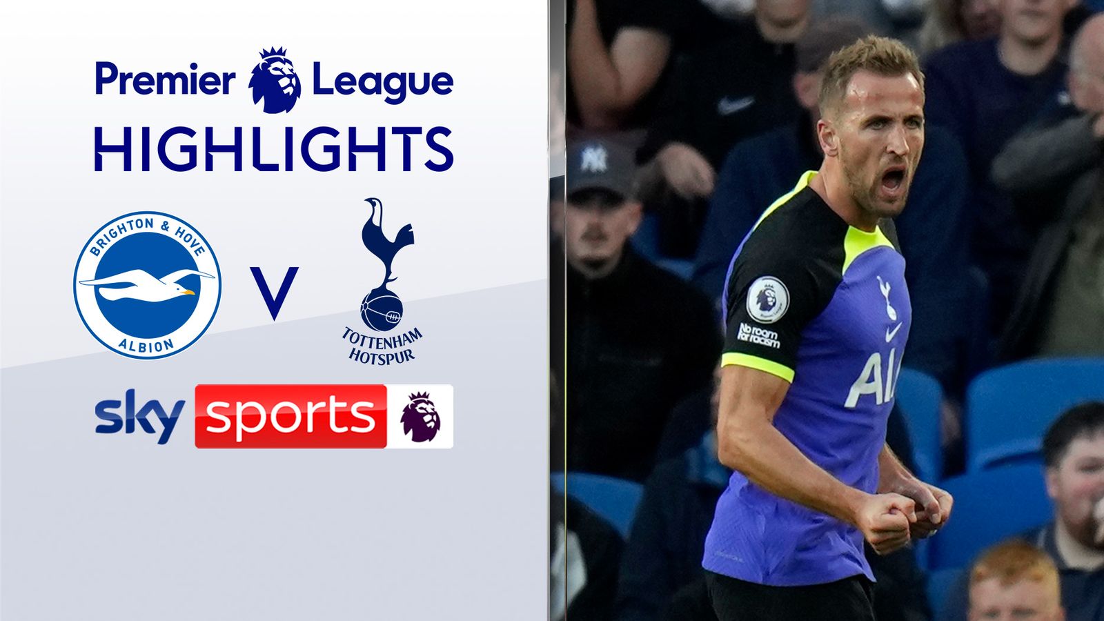 Rodrigo Bentancur exclusive interview: Tottenham's running man on ...