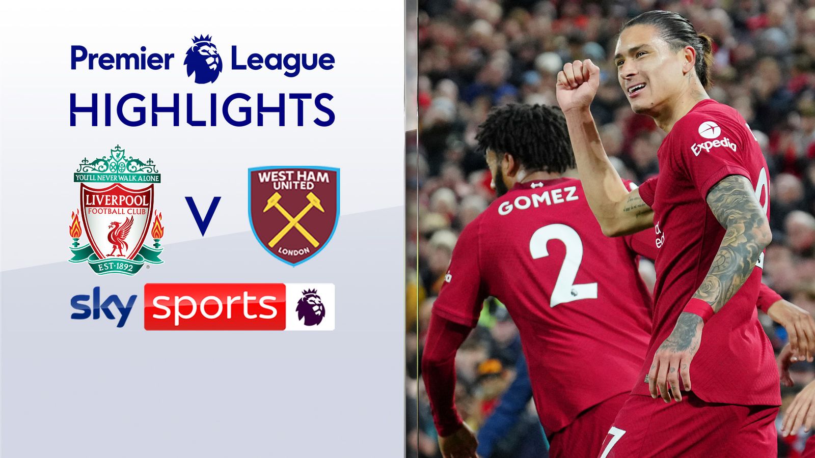 David Moyes exclusive: West Ham boss on 'Big Six' record, his side's ...