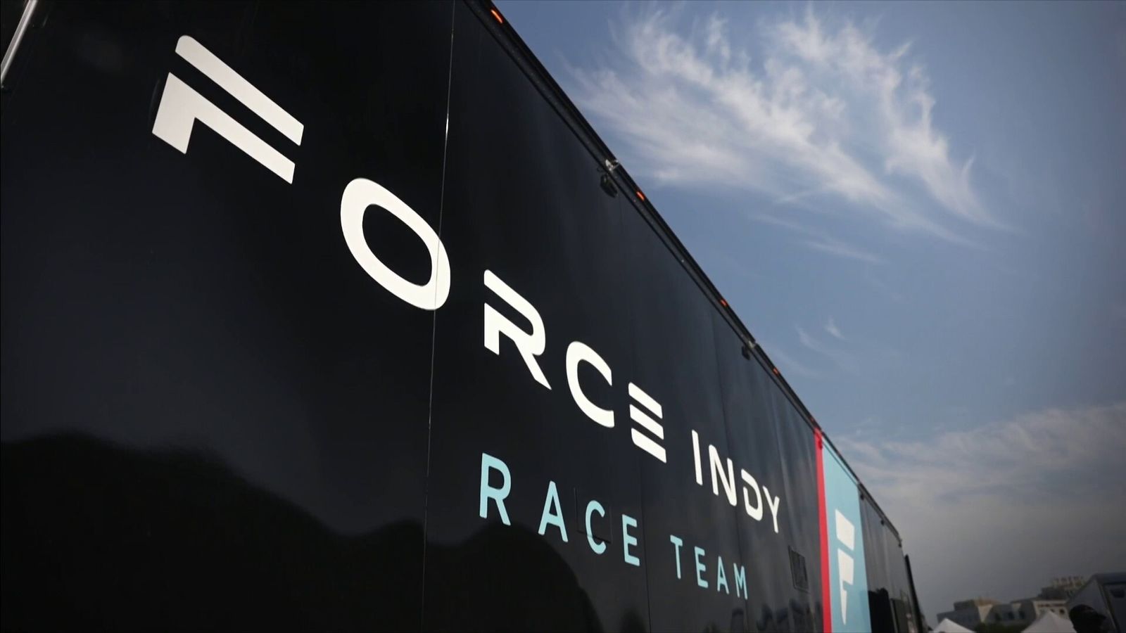 Introducing Force Indy! | Race for Equality & Change Initiative | F1 ...