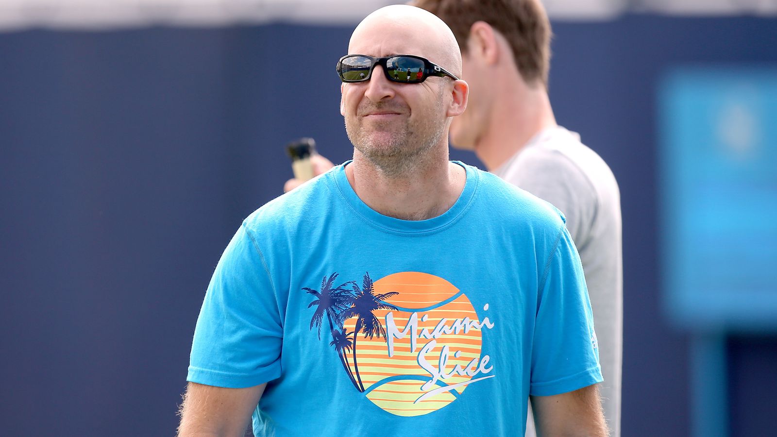 Emma Raducanu: Former US Open champion needs 'consistency' - not a ...