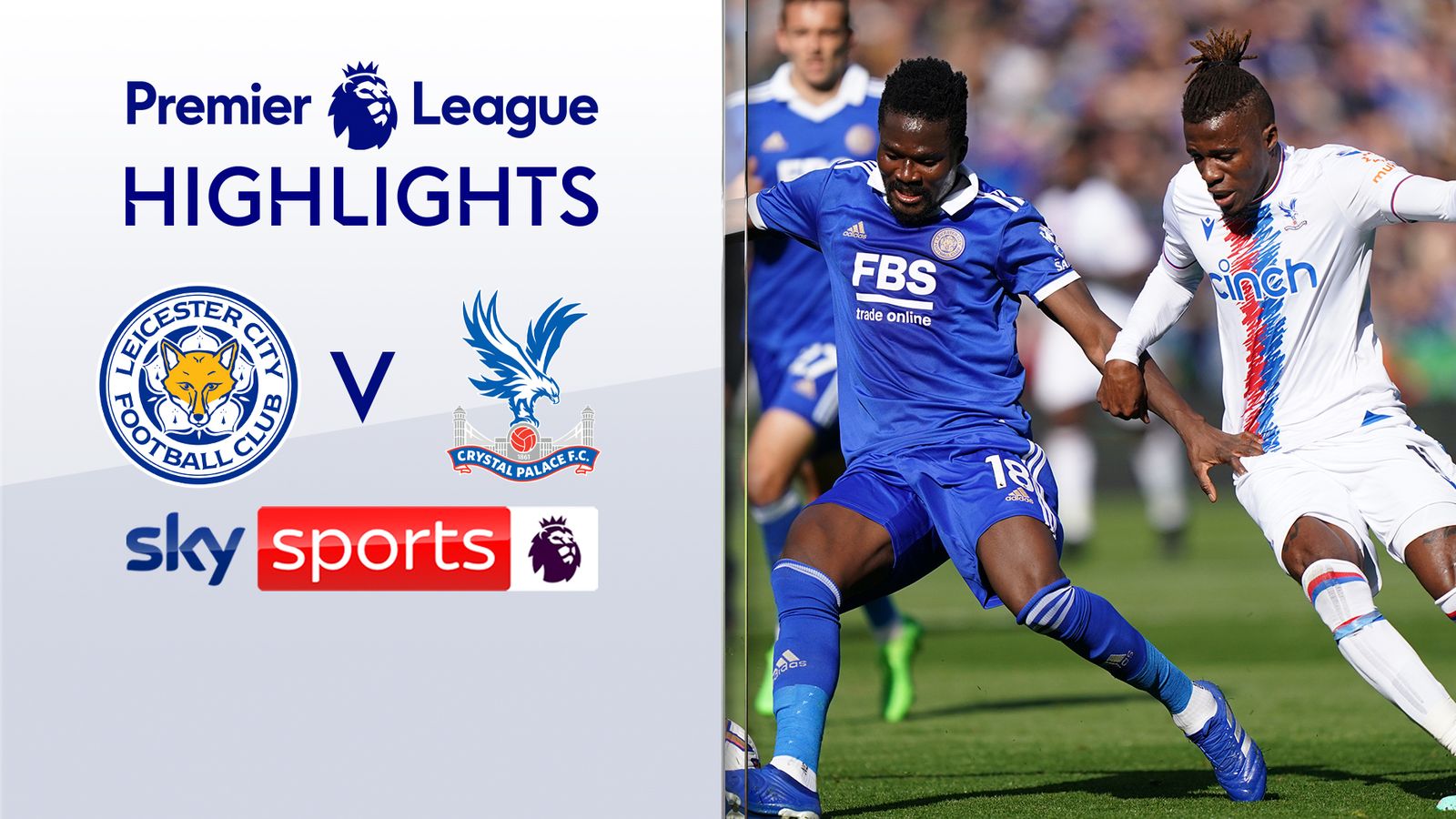 Premier League hits & misses: James Maddison fails to fire in England ...