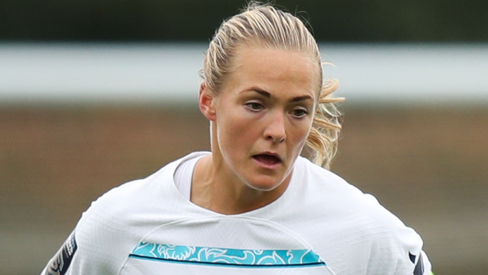 PSG Women vs Chelsea Women preview: Magdalena Eriksson says the Blues ...