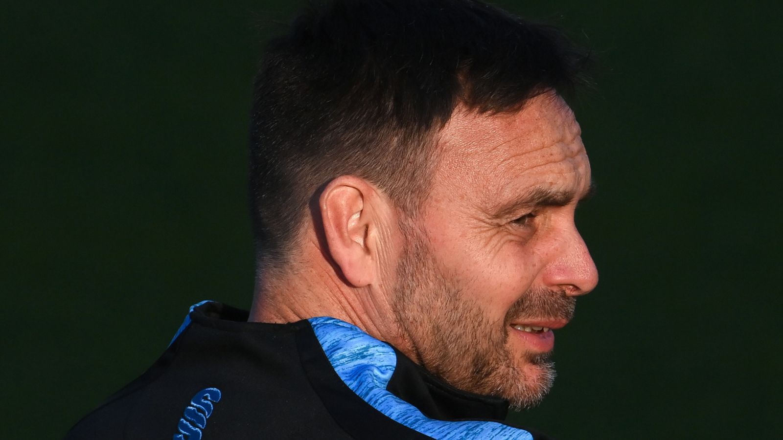 Quick cricket column: Mike Yardy appointed England men's U19 head coach ...