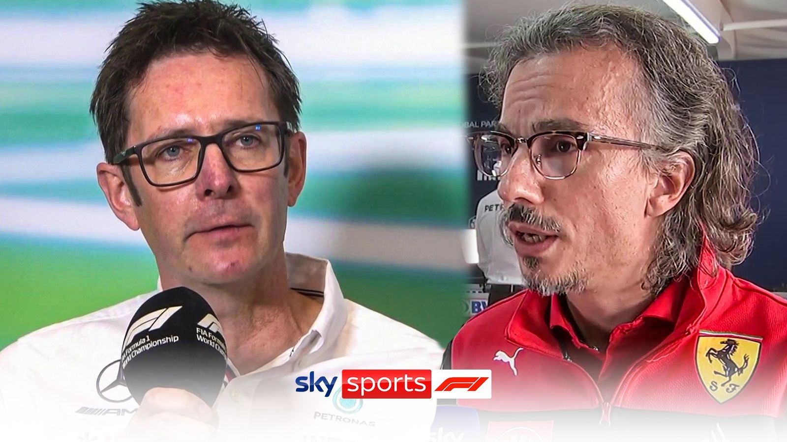 Shaila-Ann Rao to leave role at FIA as interim secretary general for ...