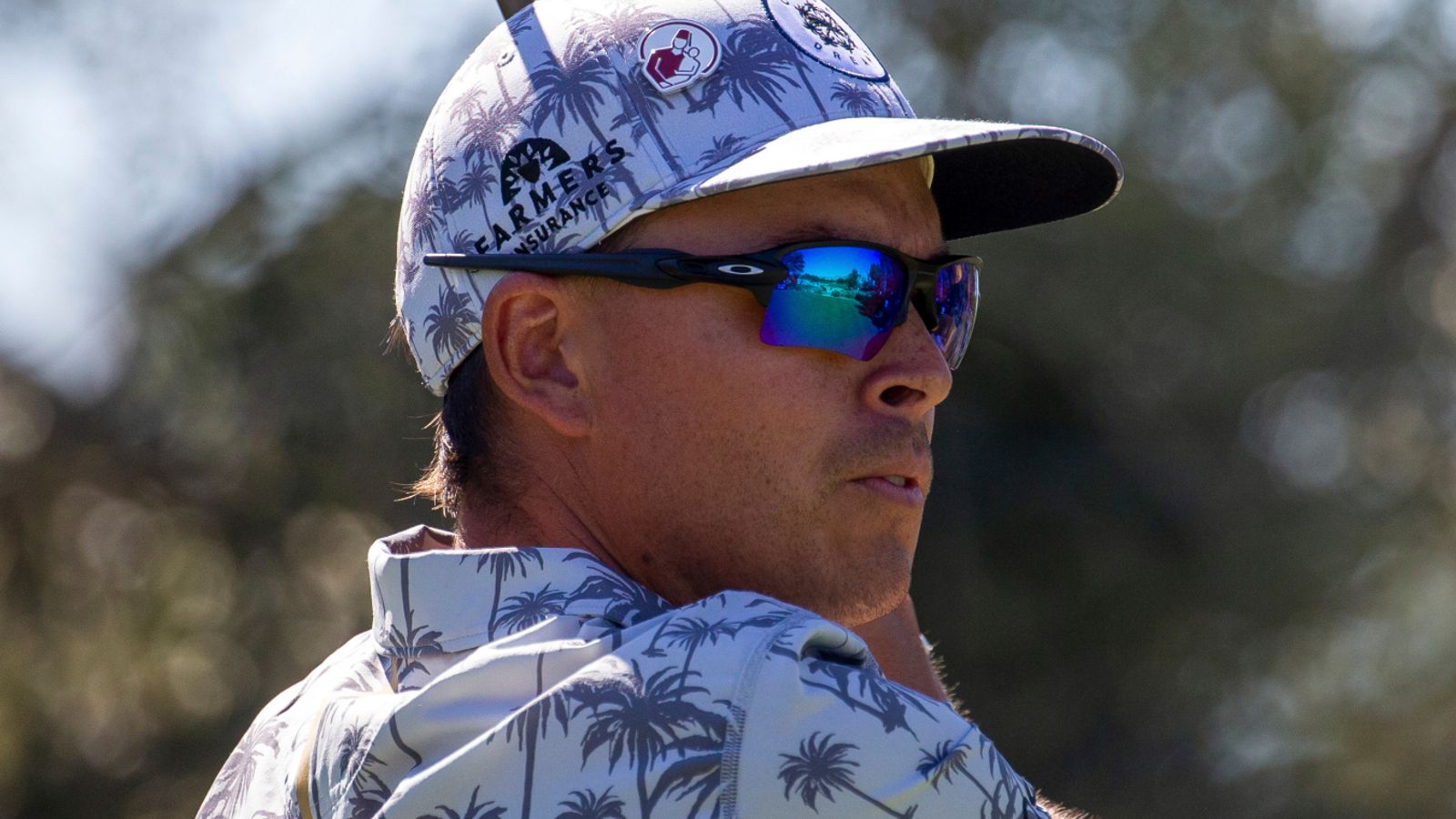 WGC-Dell Technologies Match Play: Ultimate guide to 2023 tournament ...