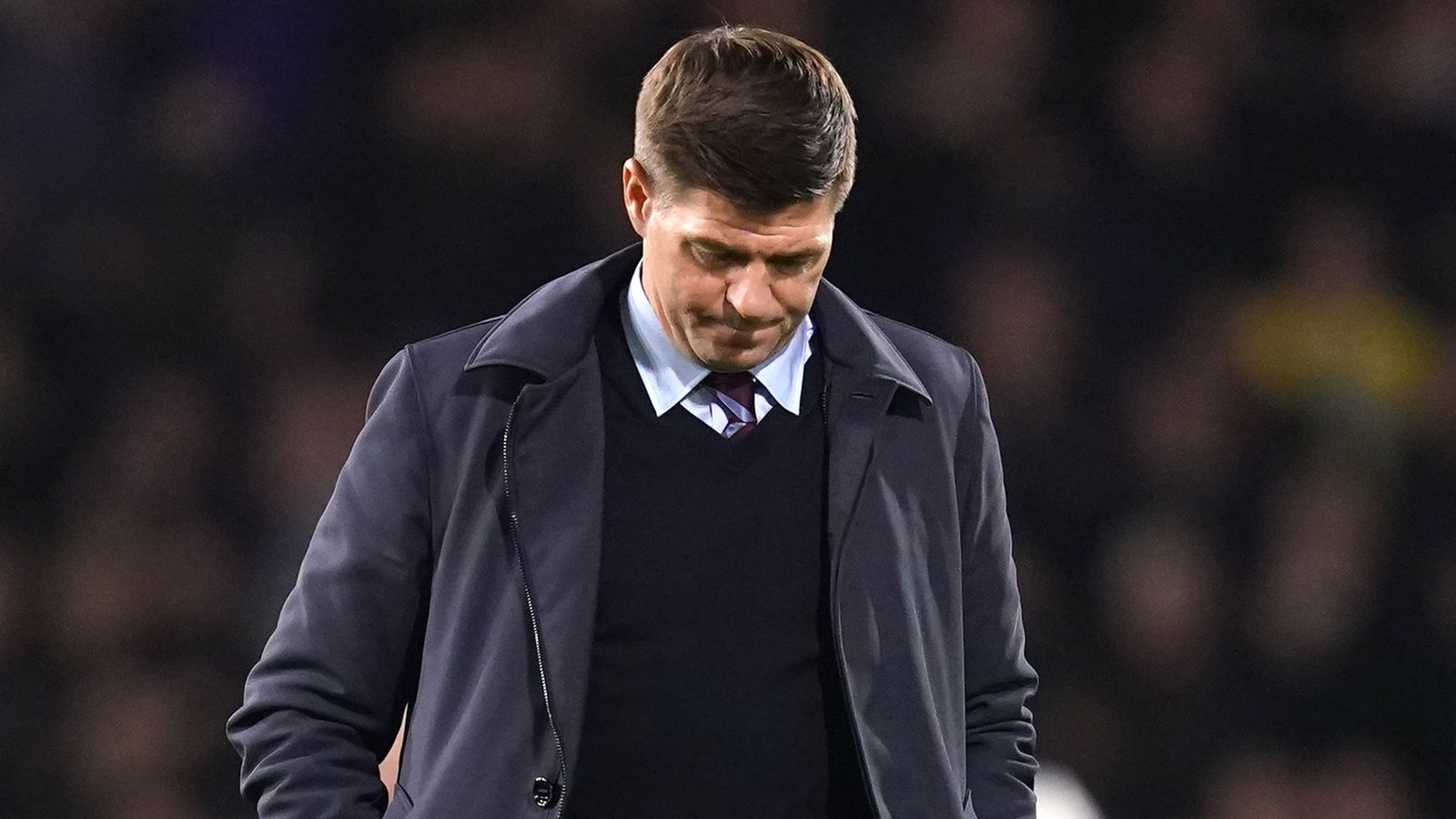 Official - Russell Martin - Head Coach - Discussion Thread | Page 450 ...