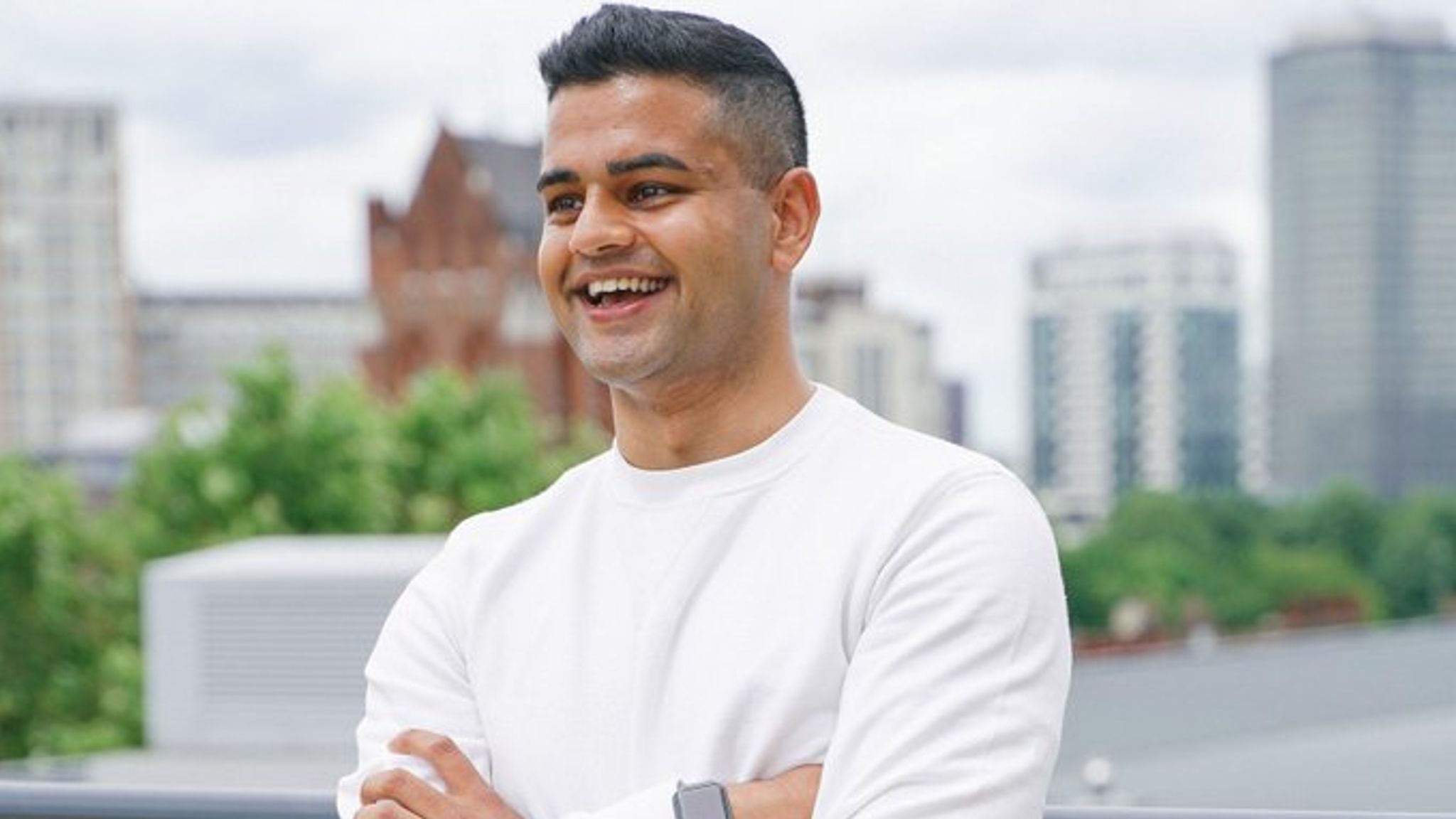 Cricket Scotland appoints two new board members in wake of damning ...