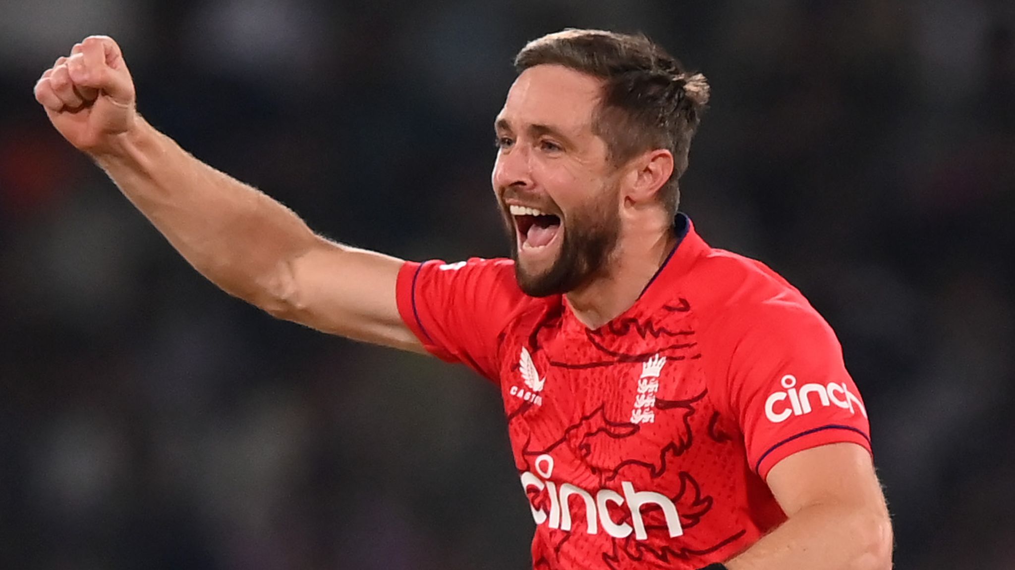 England winning games but questions remain ahead of T20 World Cup ...