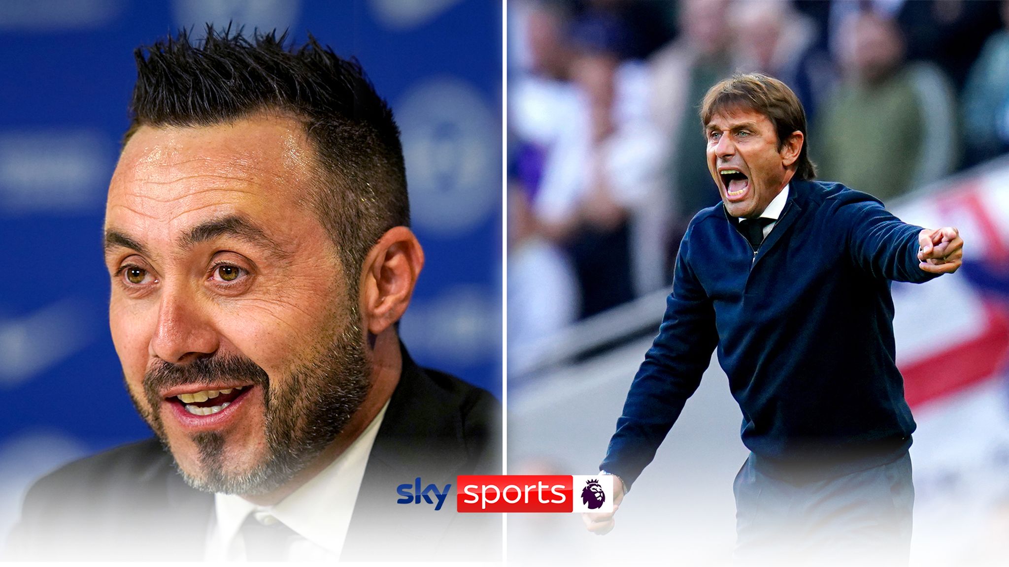 Mauricio Pochettino: Several Spurs players plead with former manager to return amid Antonio ...