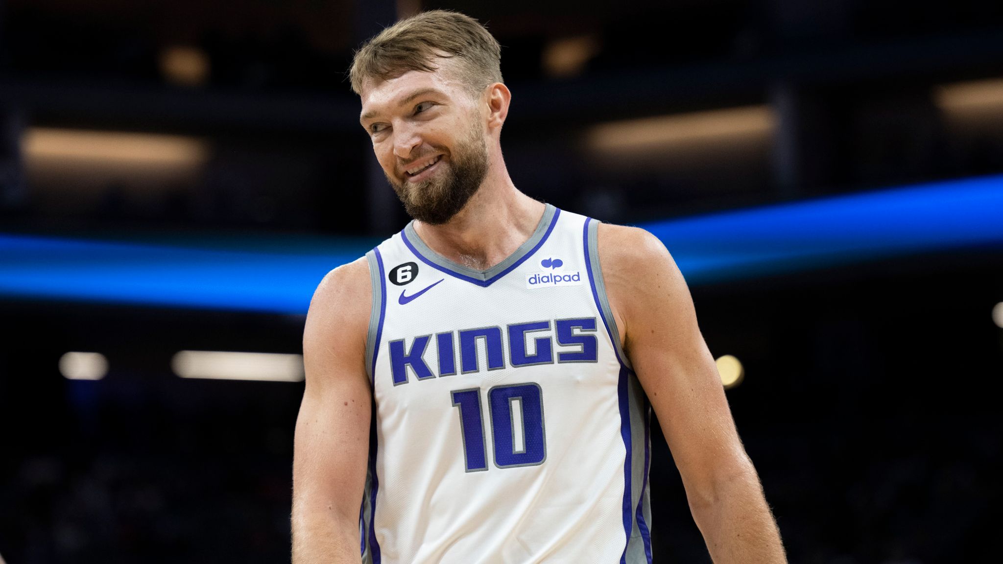 Orlando Magic and Sacramento Kings: Which team can escape the perpetual ...