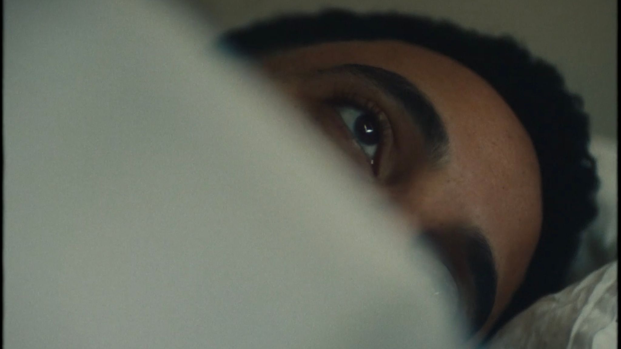 Max Noble on our academies: 'Football has failed too many of its ...