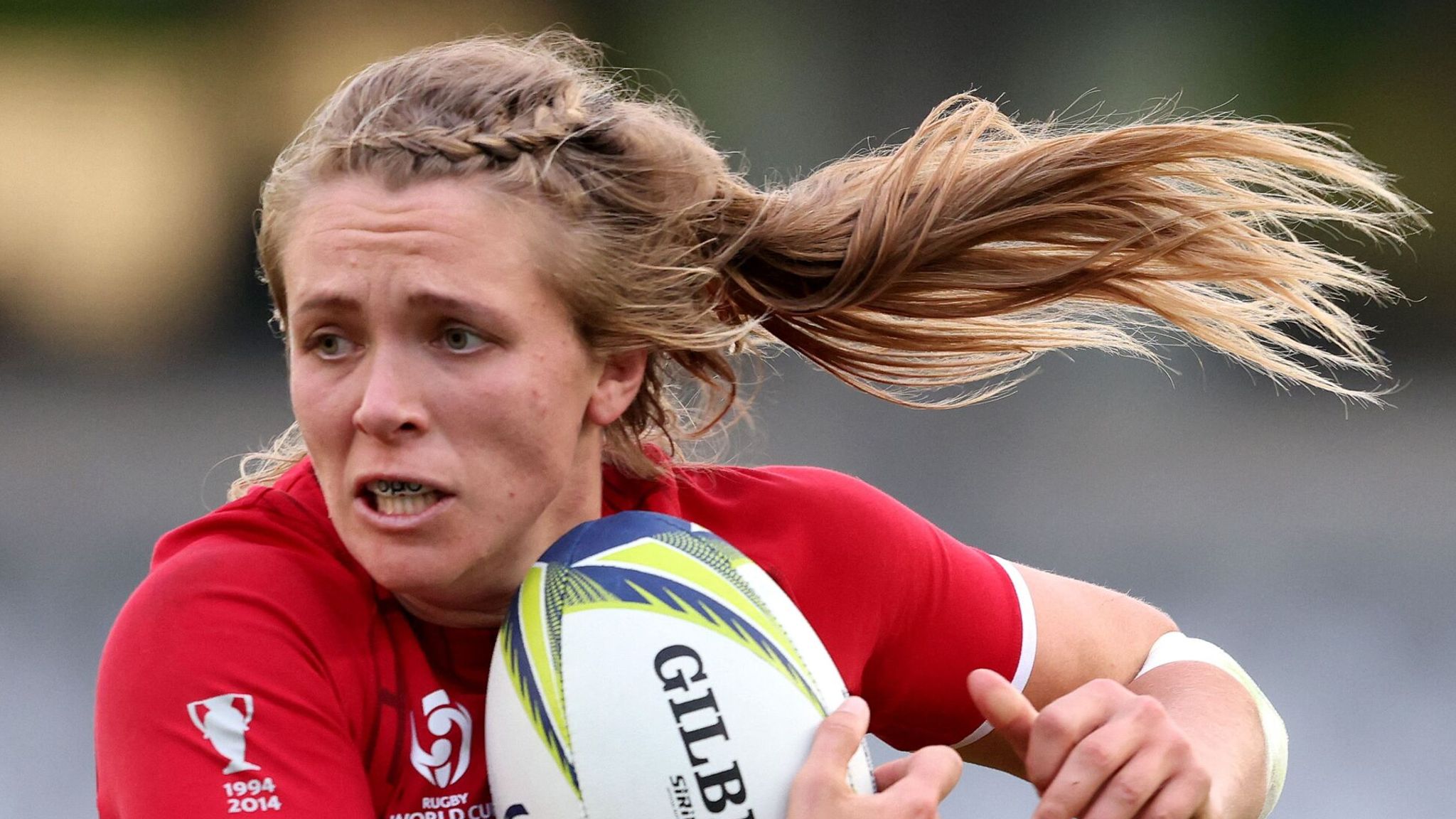 Abbie Ward's Instagram, Twitter & Facebook on IDCrawl