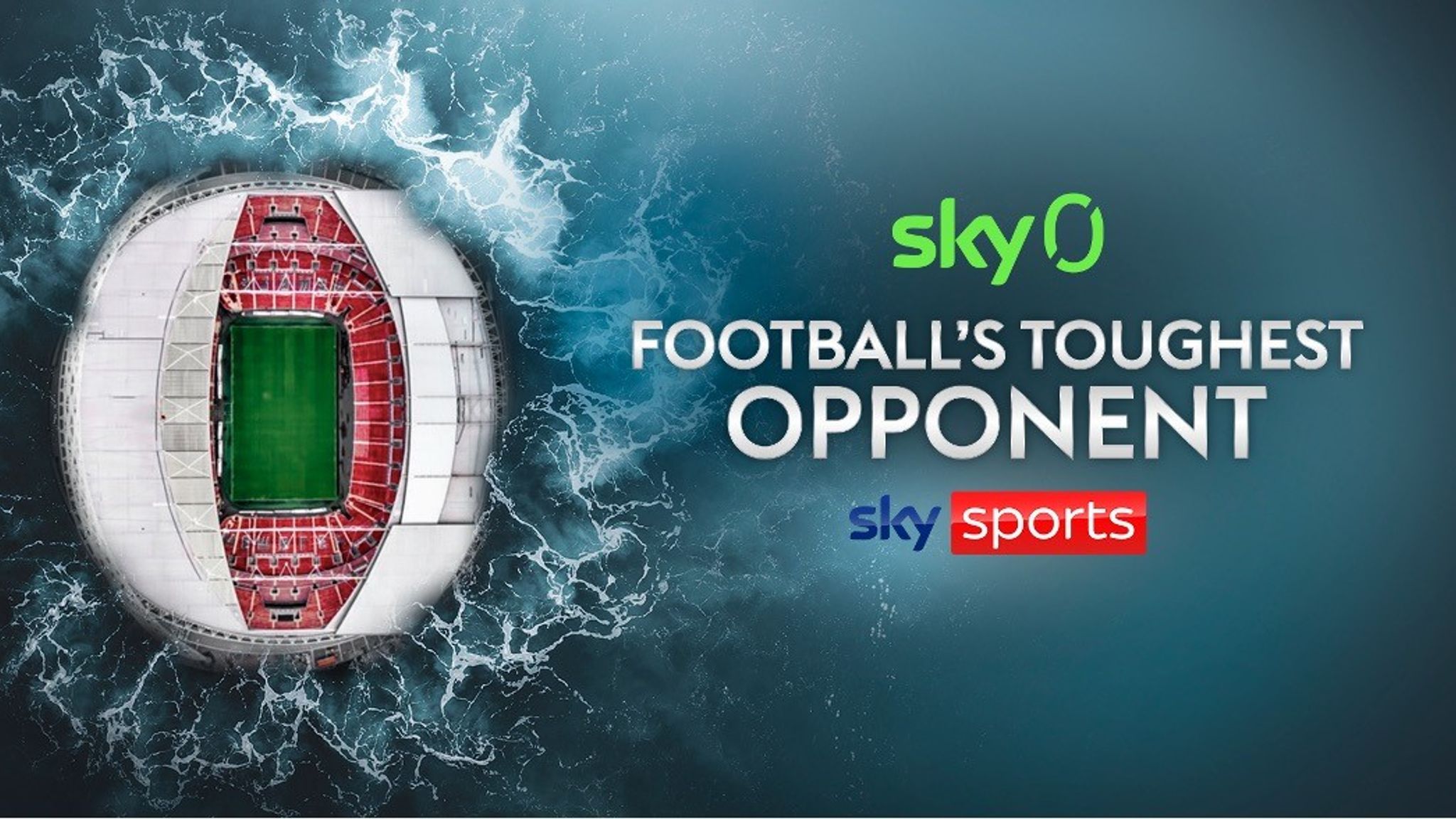 Planet League Cup: Represent your club in Britain's biggest climate ...