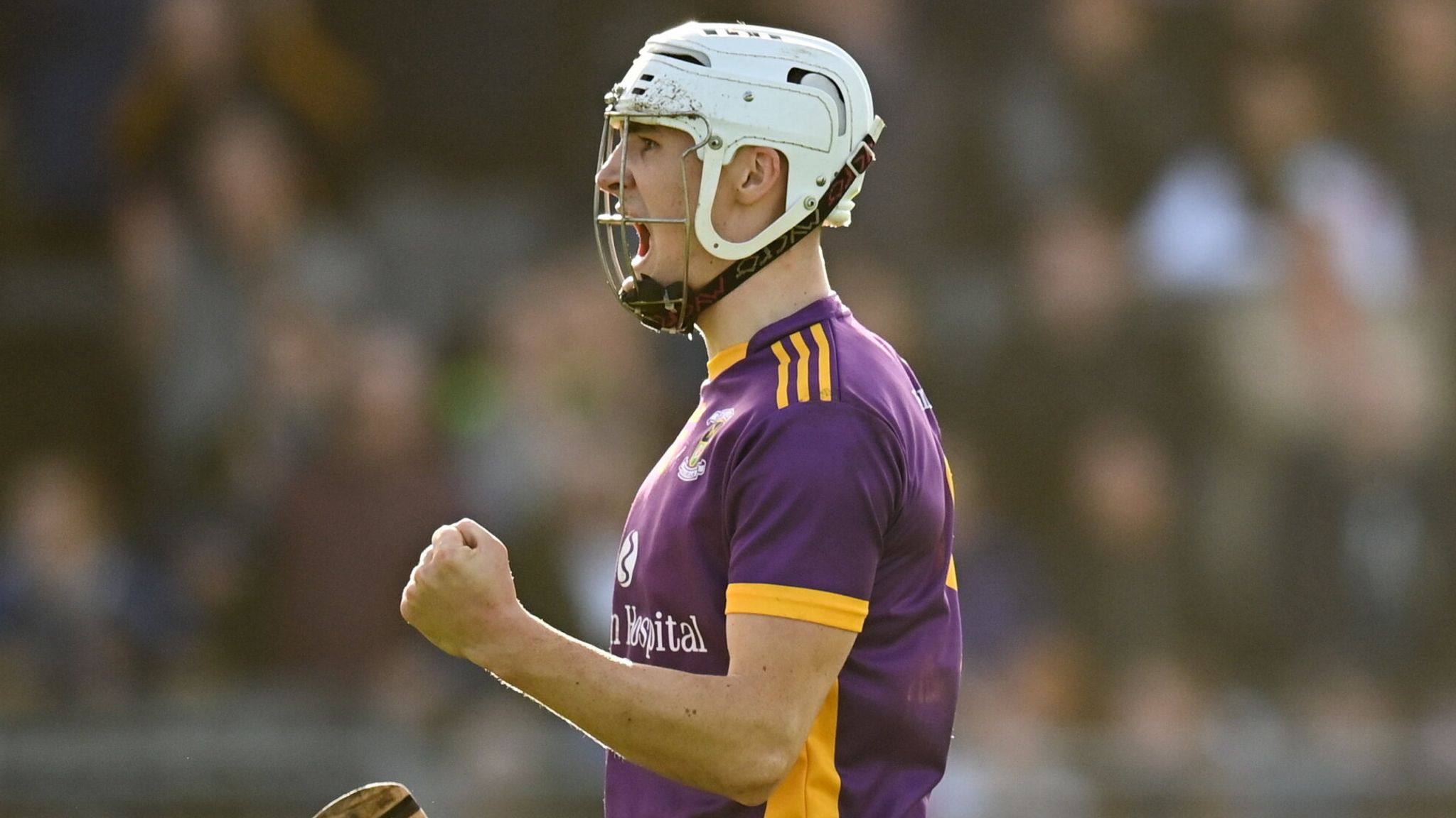 GAA club round-up: Kilmacud Crokes complete Dublin double | Glen ...