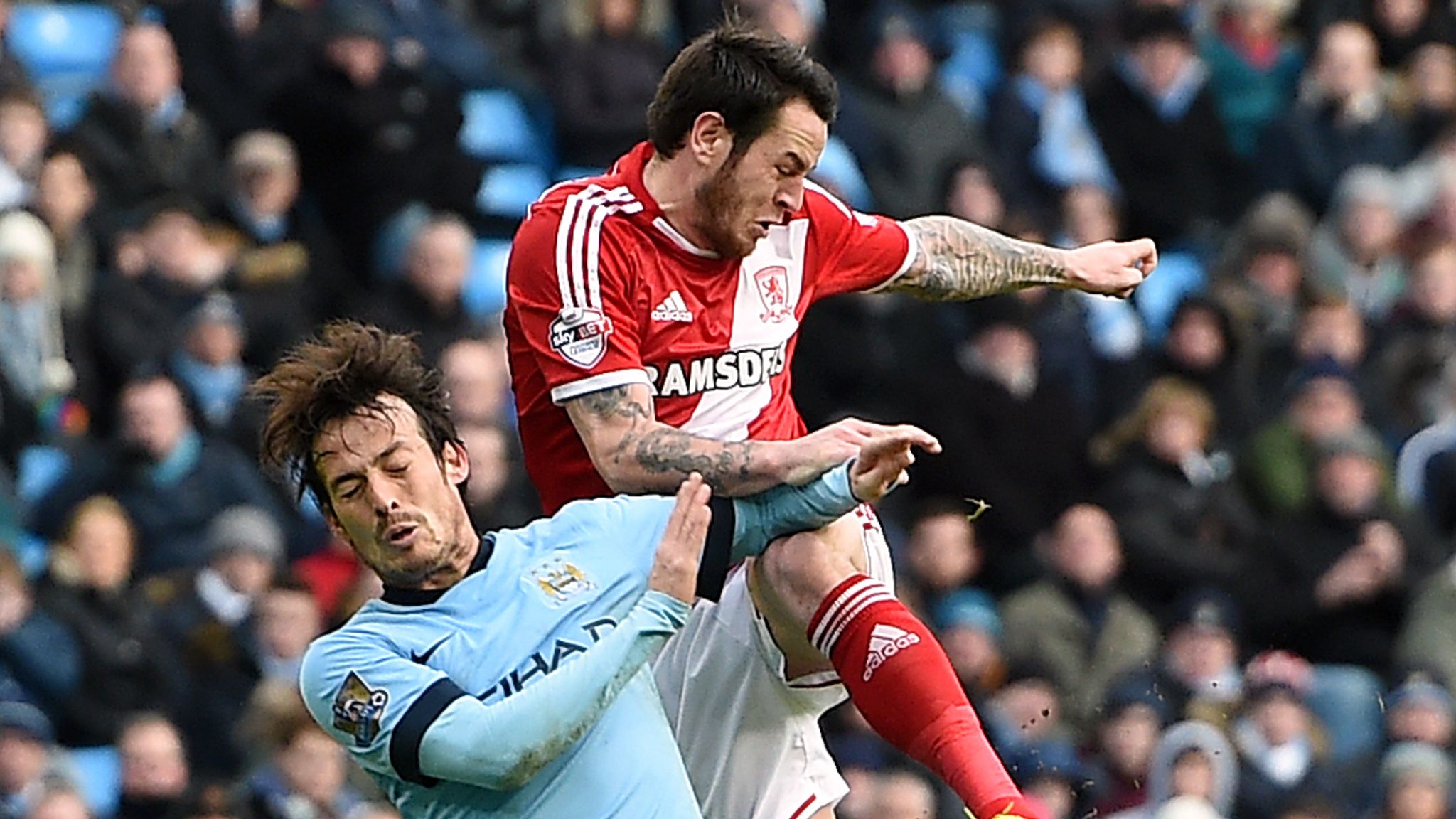 Lee Tomlin: Right time for me to retire from playing football ...