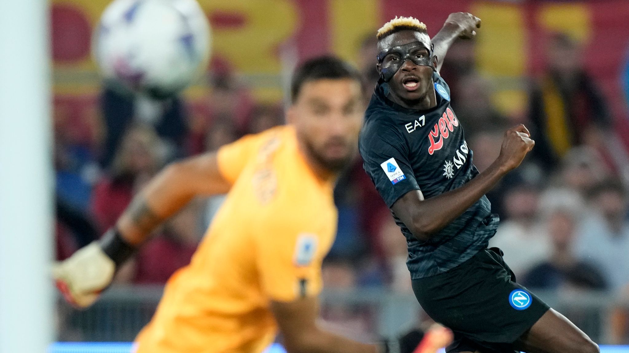 Ousmane Dembele guides Barcelona to win over Athletic Bilbao - European ...