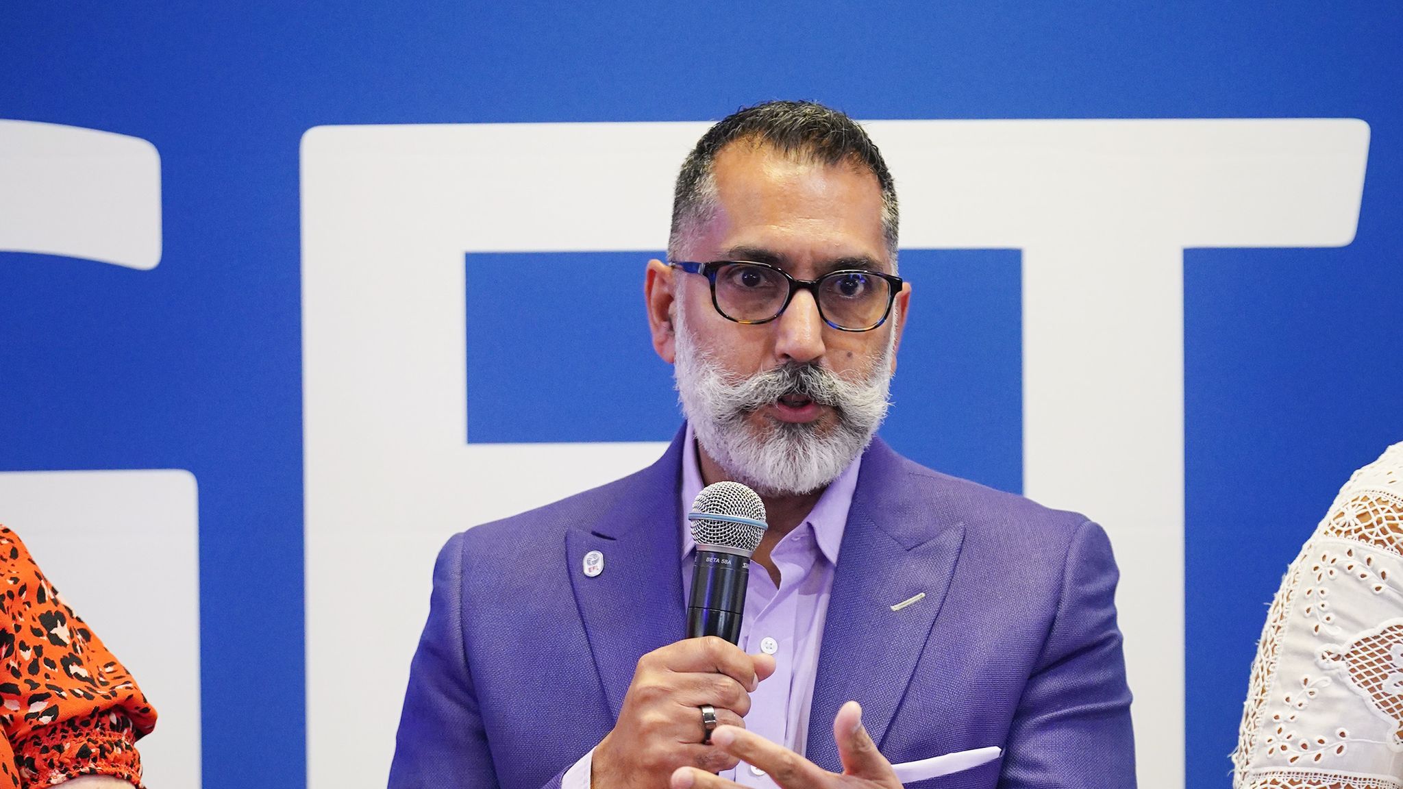 English clubs failing to meet ethnic diversity targets, missing six of ...