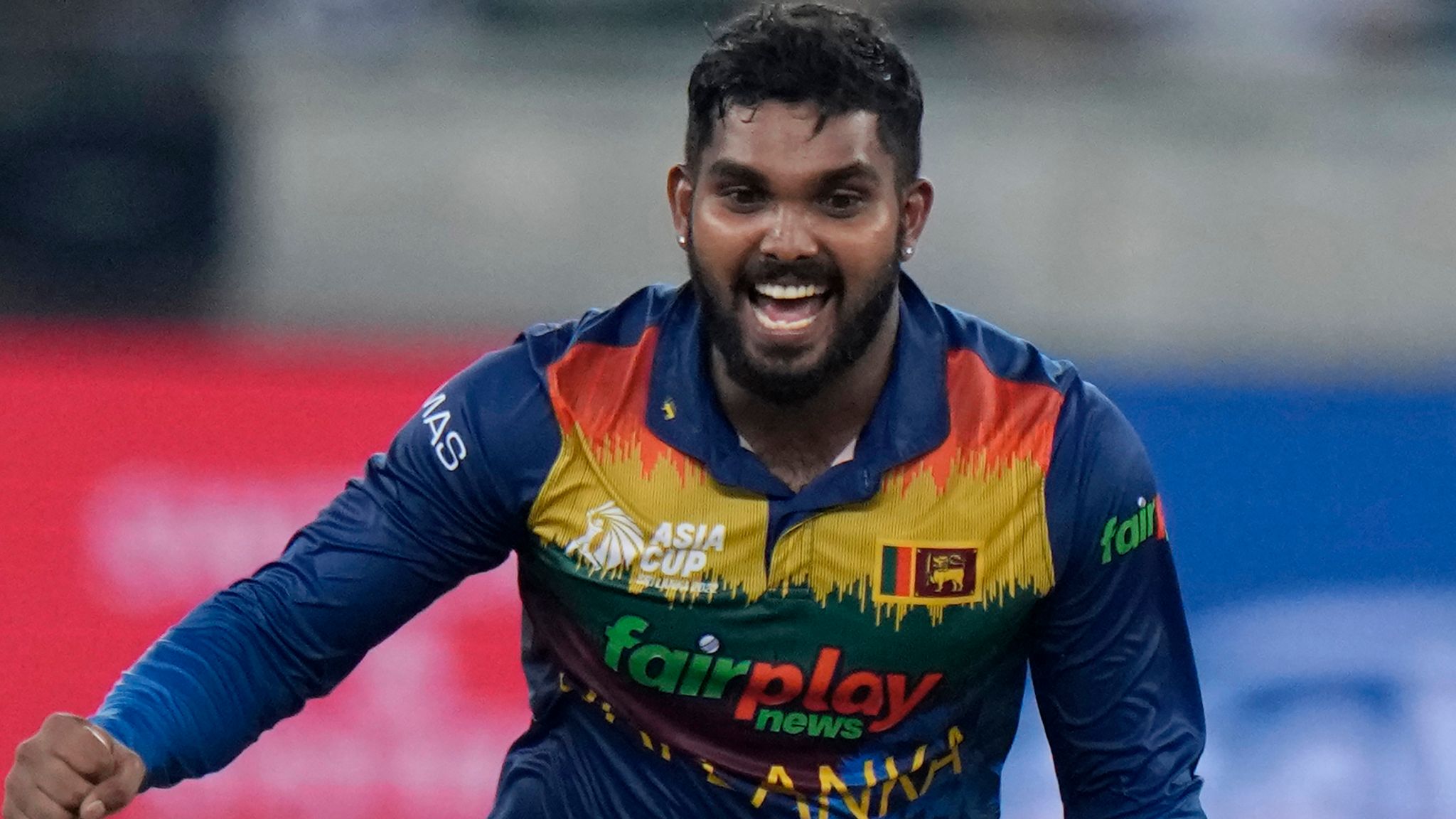 T20 World Cup: Scotland and Ireland eye Super 12s with England ...