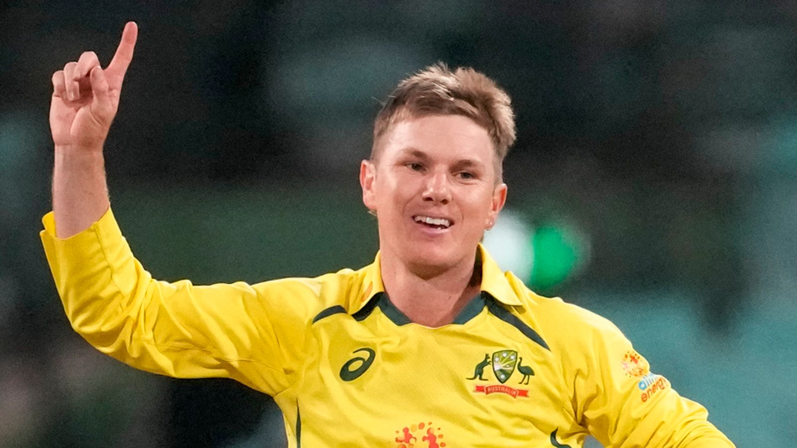 Australia thrash England by 221 runs at MCG - as it happened | Cricket ...