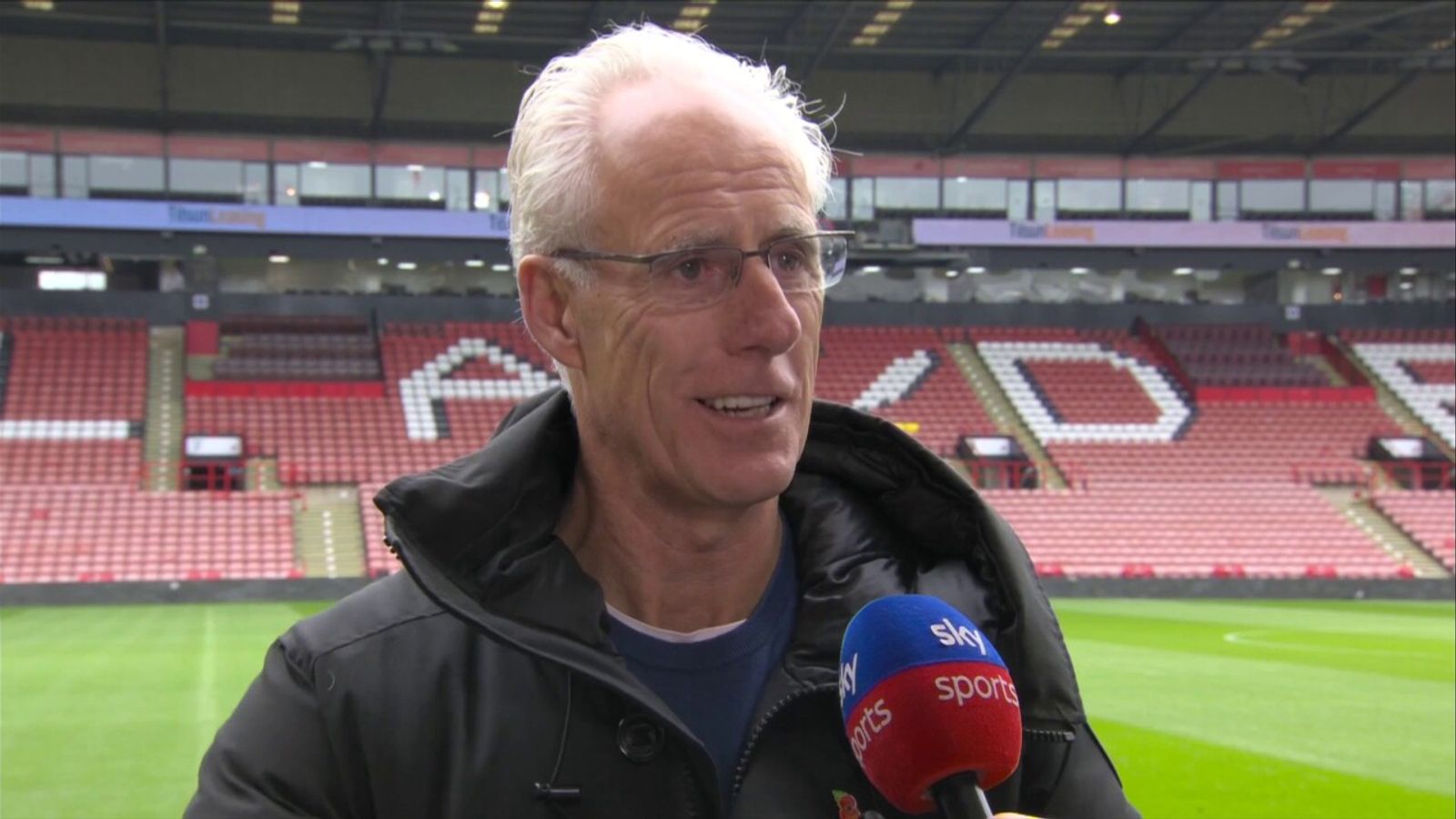 Julen Lopetegui: Wolves appoint former Spain and Real Madrid boss as ...