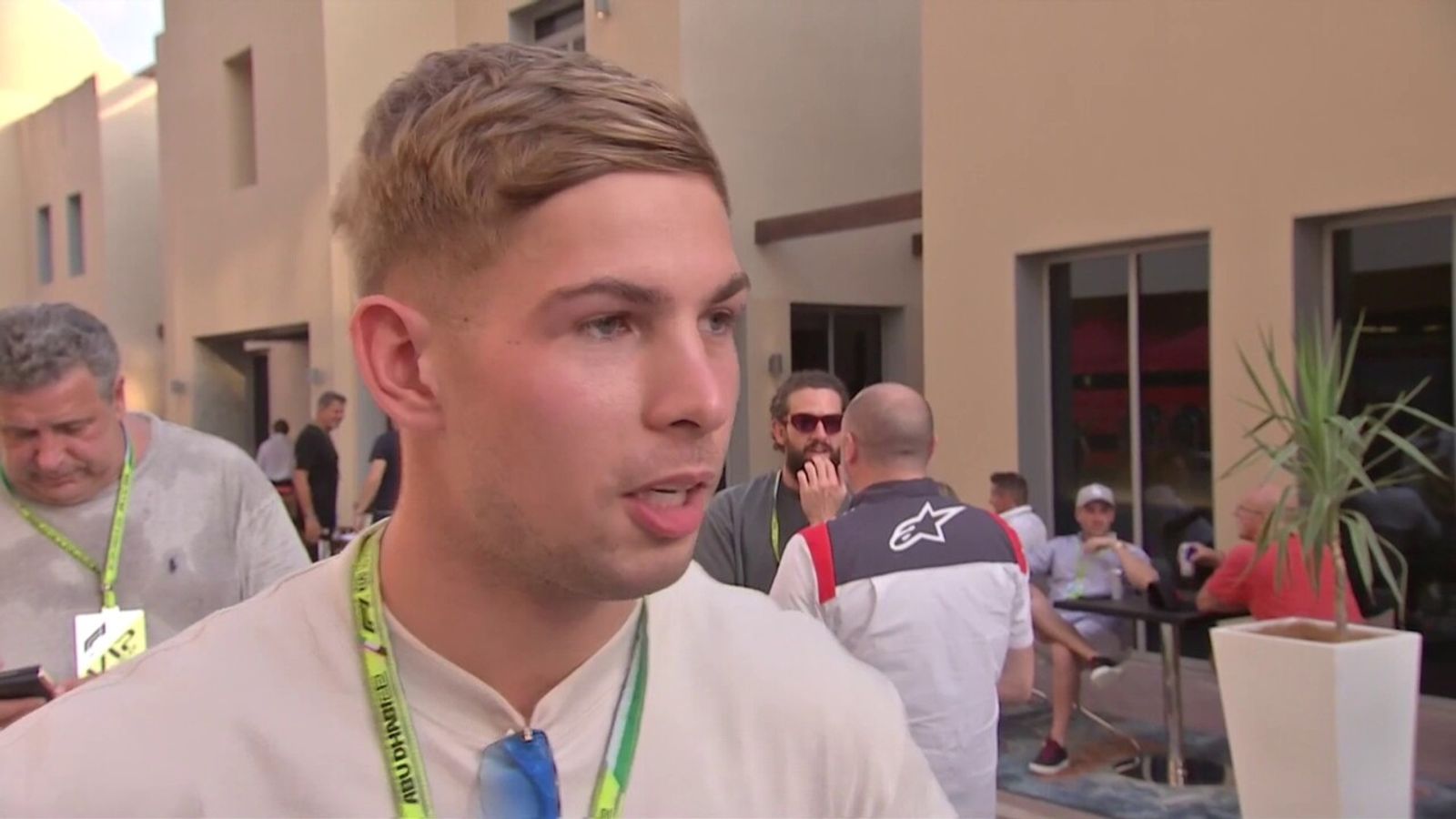 Emile Smith Rowe: England can bring Qatar World Cup 2022 home ...