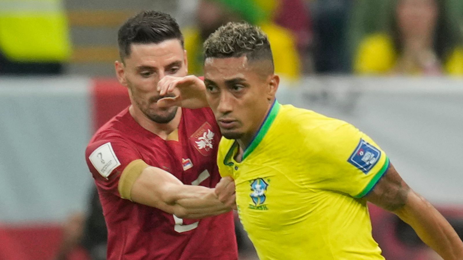 Transfer Centre LIVE! All the latest deals, moves and rumours as the ...