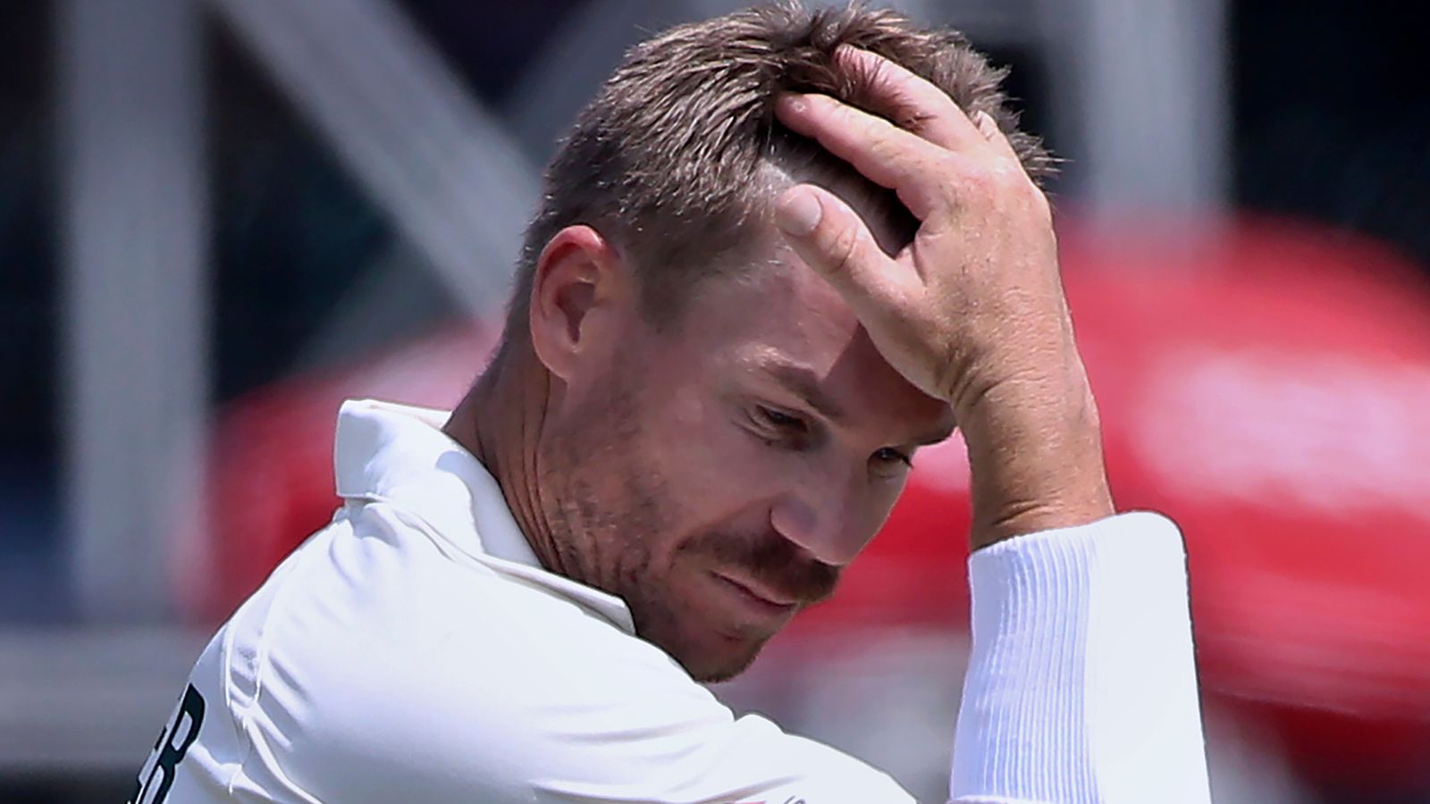 IPL 2023: Jofra Archer, David Warner, Virat Kohli - who are the stars ...