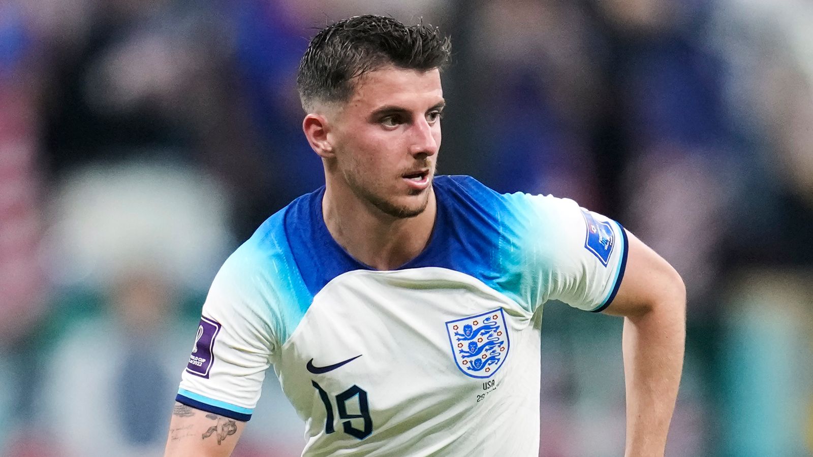 Easah Suliman: Ex-England youth captain set for Pakistan debut against ...