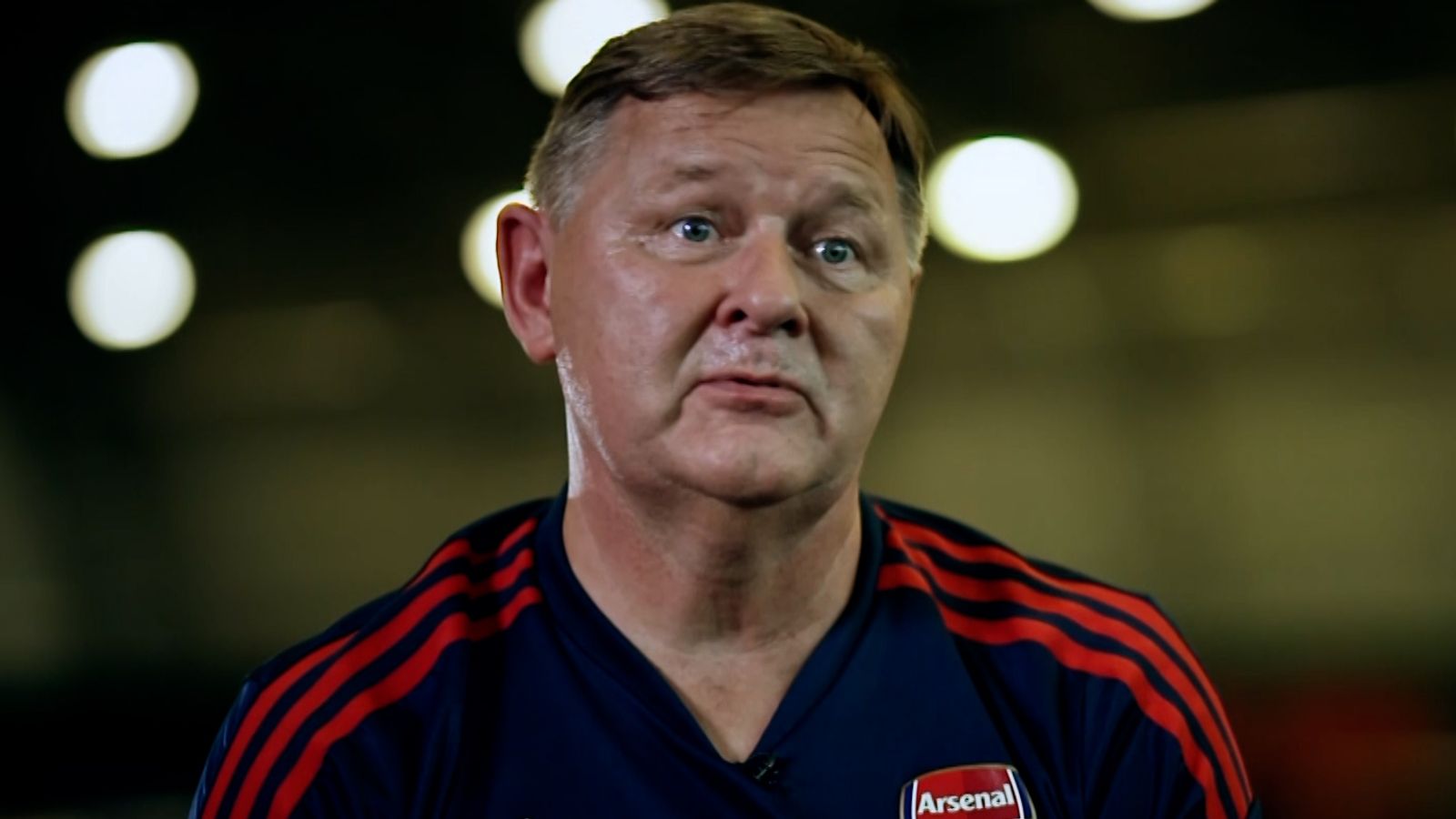 Inside The WSL: Why are ACL injuries so common in women's football ...