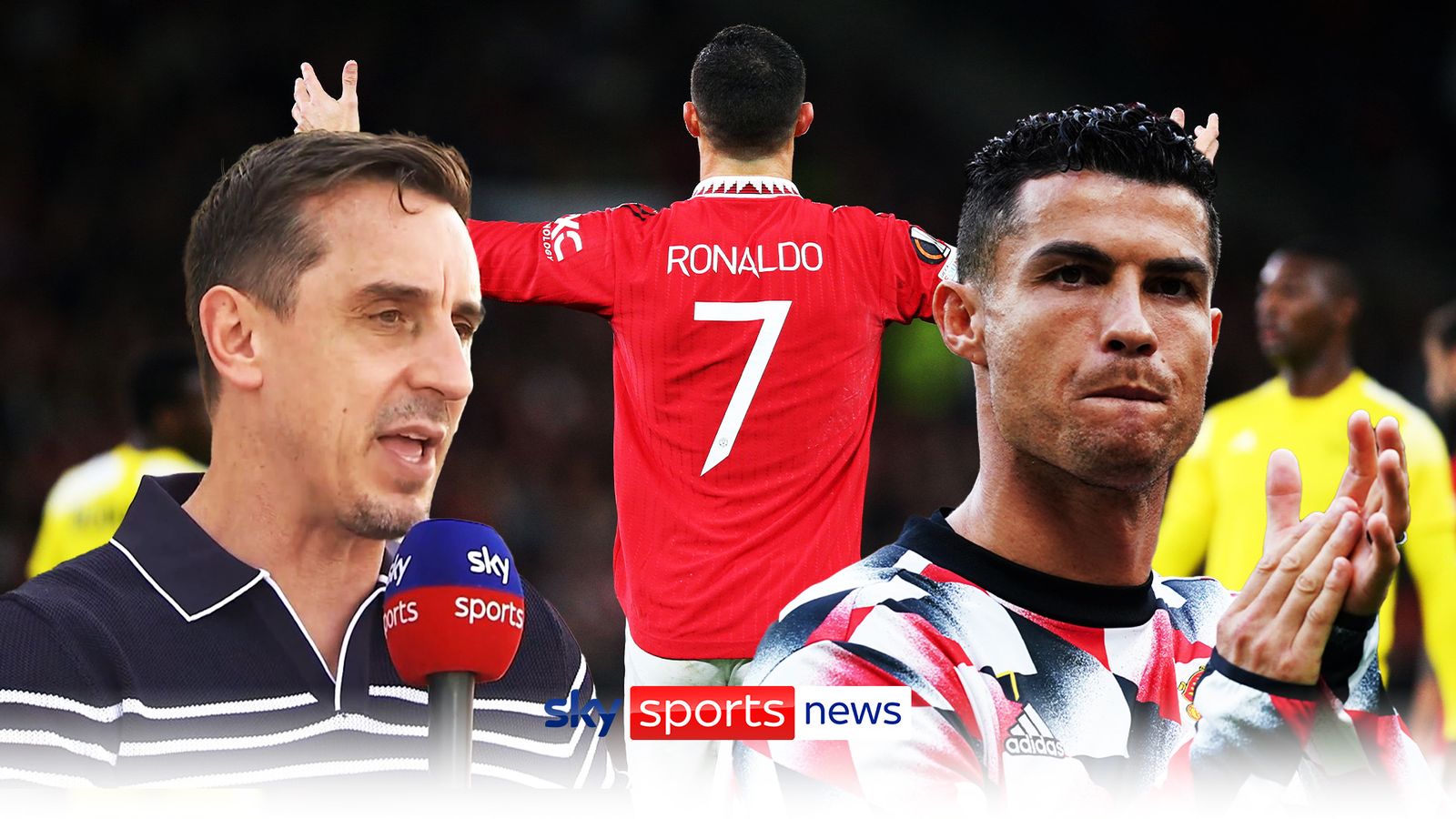 Monday at the World Cup: How will Brazil cope without Neymar? Can Heung ...