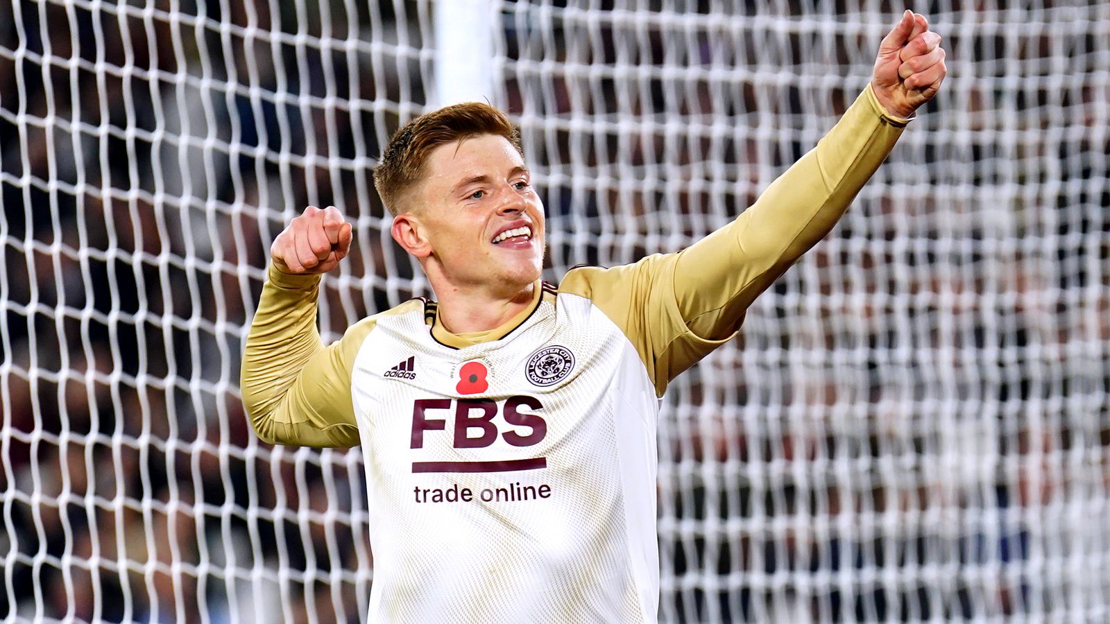 West Ham 0-2 Leicester highlights | Football News | Sky Sports