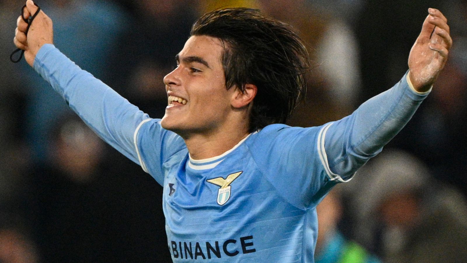 European round-up: Real Madrid back to winning ways as Juventus claim ...