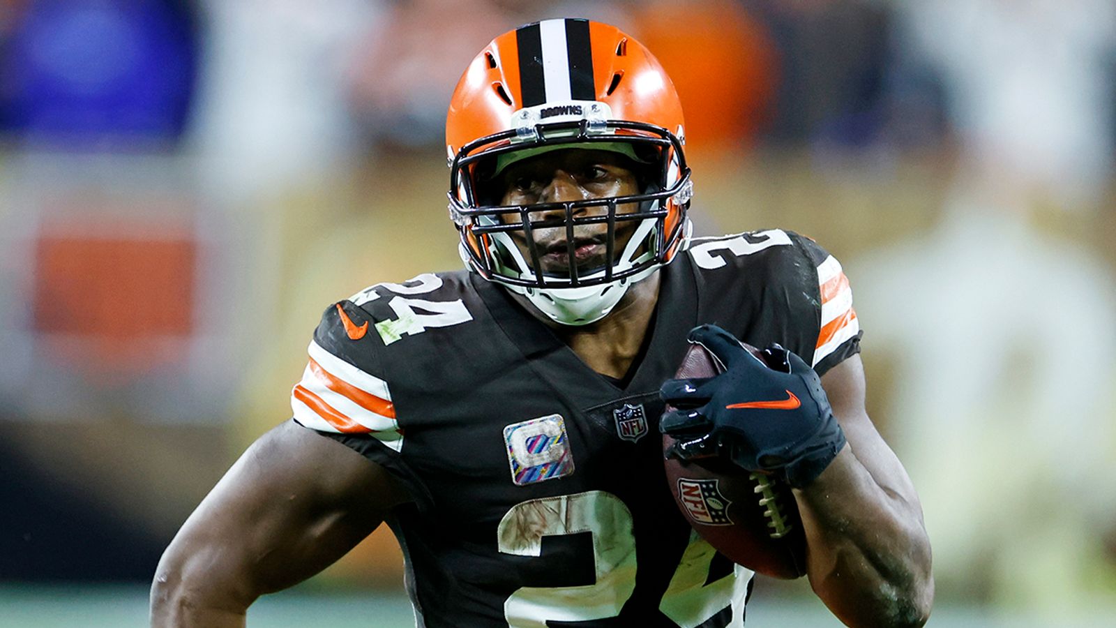 NFL playoff places on the line in key Week 15 divisional matchups ...