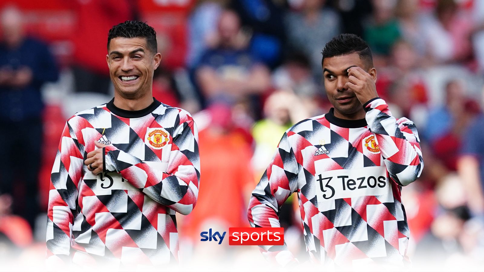 Monday at the World Cup: How will Brazil cope without Neymar? Can Heung ...