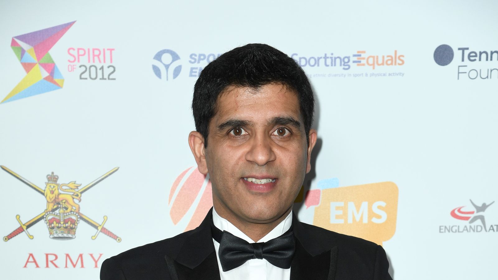 Arun Kang: Disappointed Qatar conversations have only just started ...