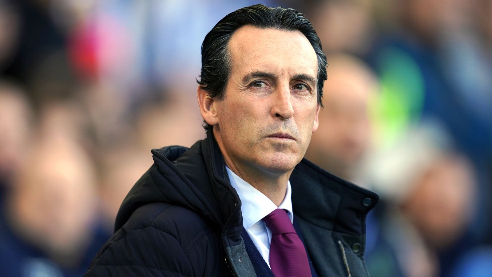 The Premier League returns: Analysing every team's situation as the ...