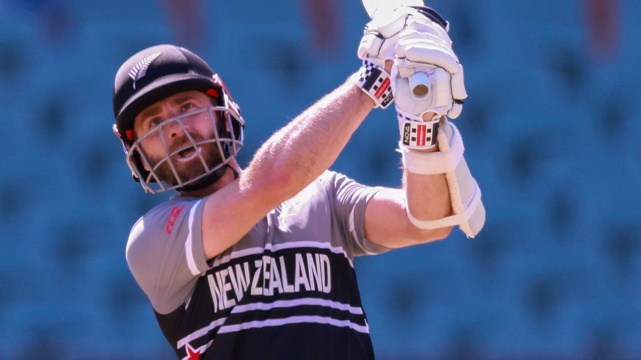 Kane Williamson steps down as New Zealand Test captain | Cricket News ...