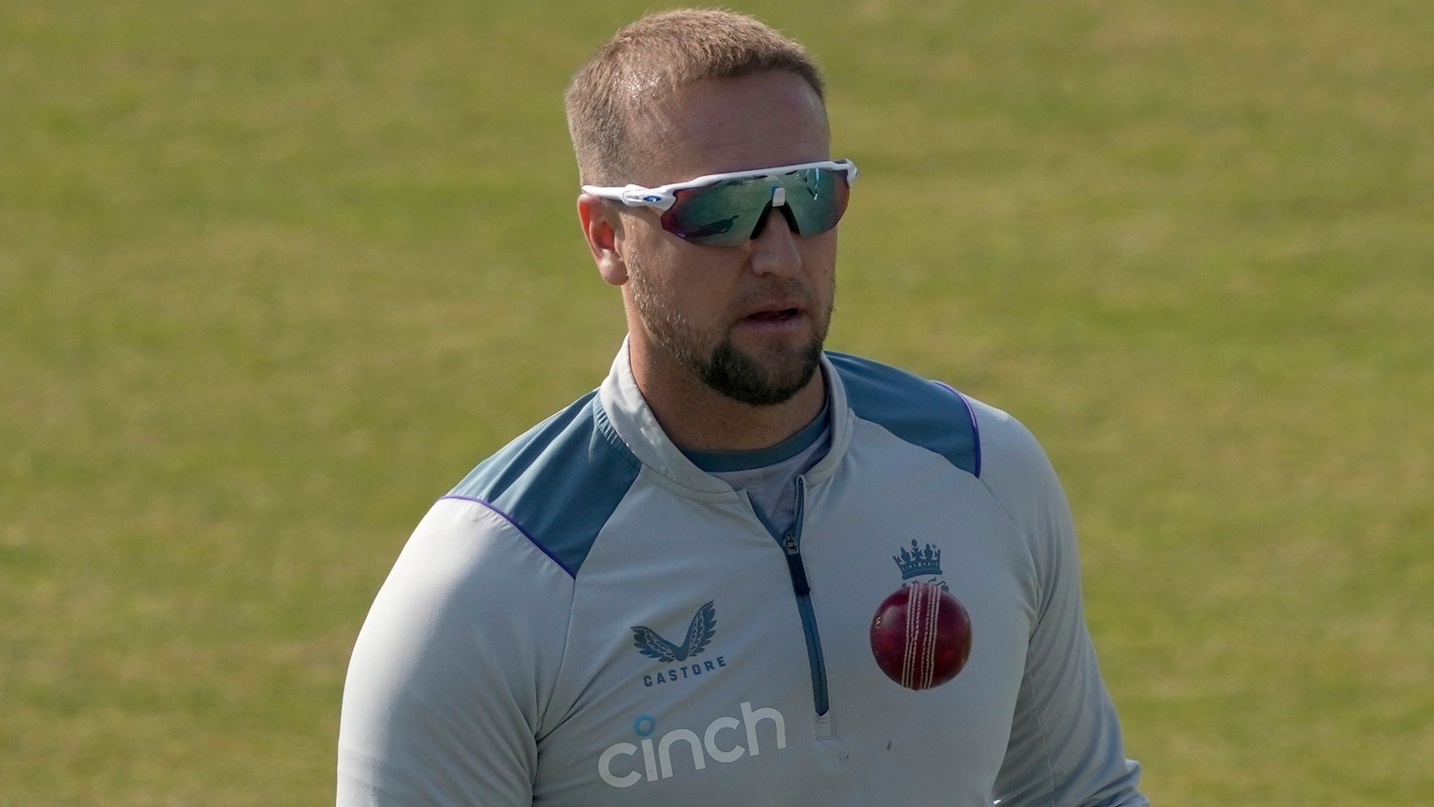 Liam Livingstone hopes to be fit for IPL after injury-affected 2022 ...