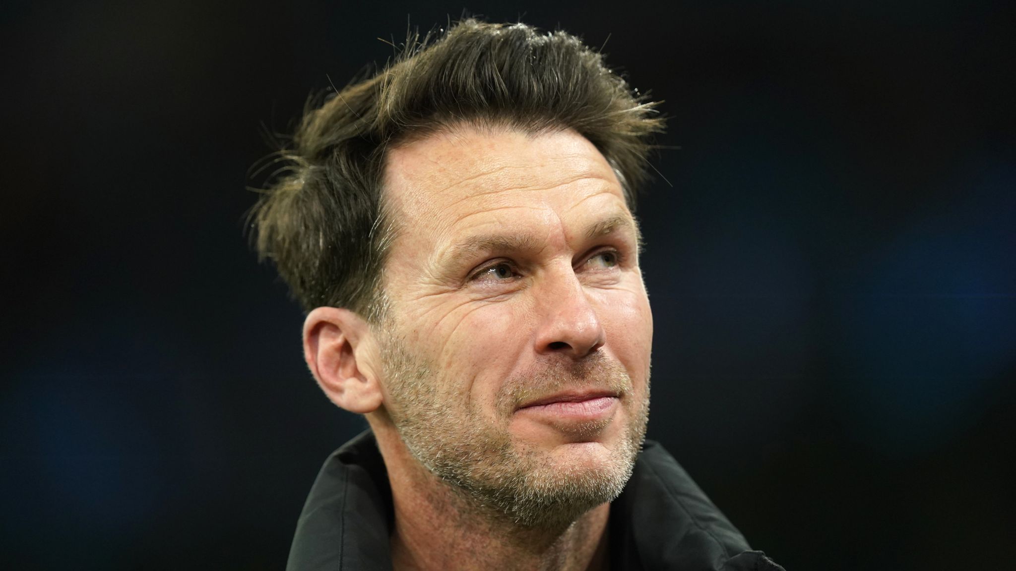 Khadija ‘Bunny’ Shaw: How the striker's ruthless scoring streak is ...