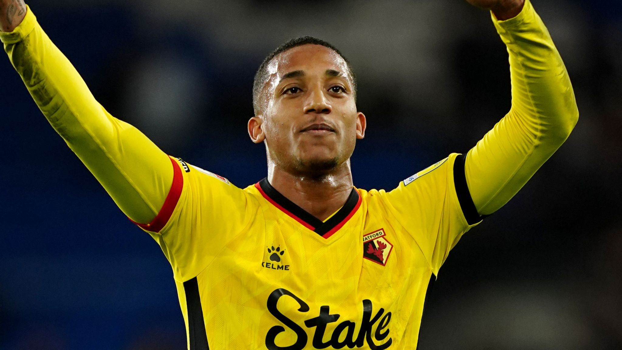 Nouvelles de transfert de Brighton: les prix de Moises Caicedo et ... Nouvelles de transfert de Brighton: les prix de Moises Caicedo et ...