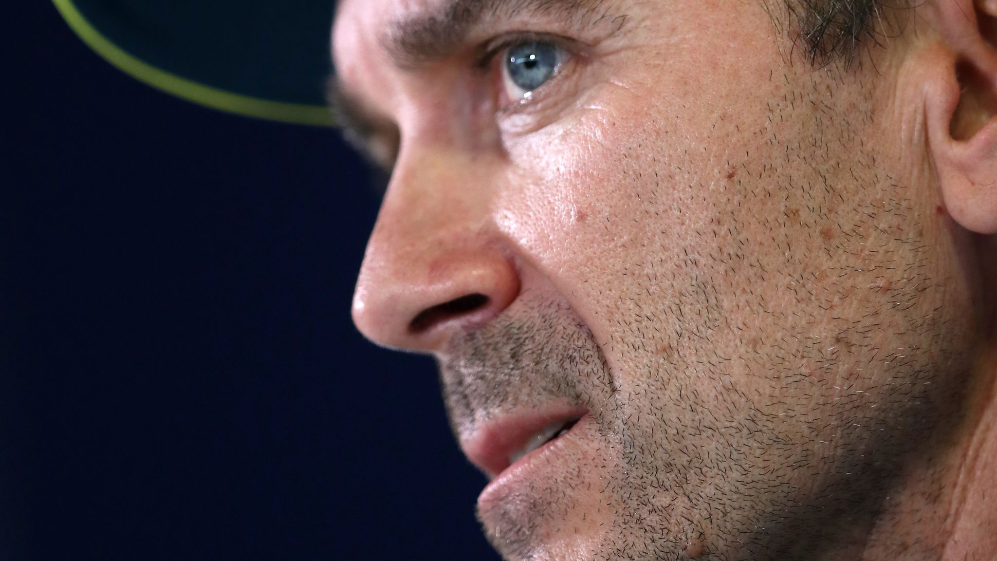 Justin Langer: Ex-Australia coach lashes out at 'coward' players ...