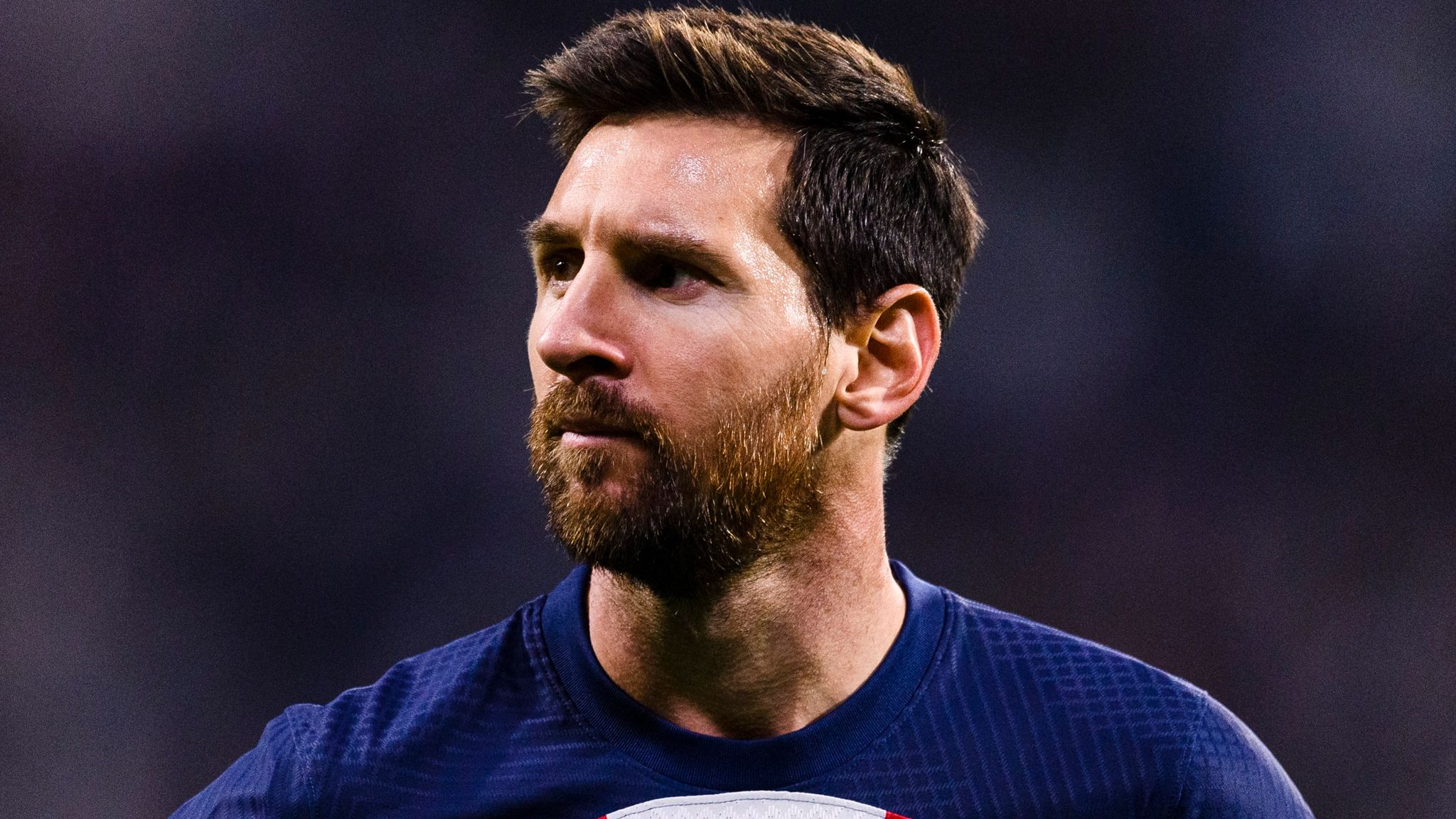 Jude Bellingham: Man Utd revive interest in Borussia Dortmund ...