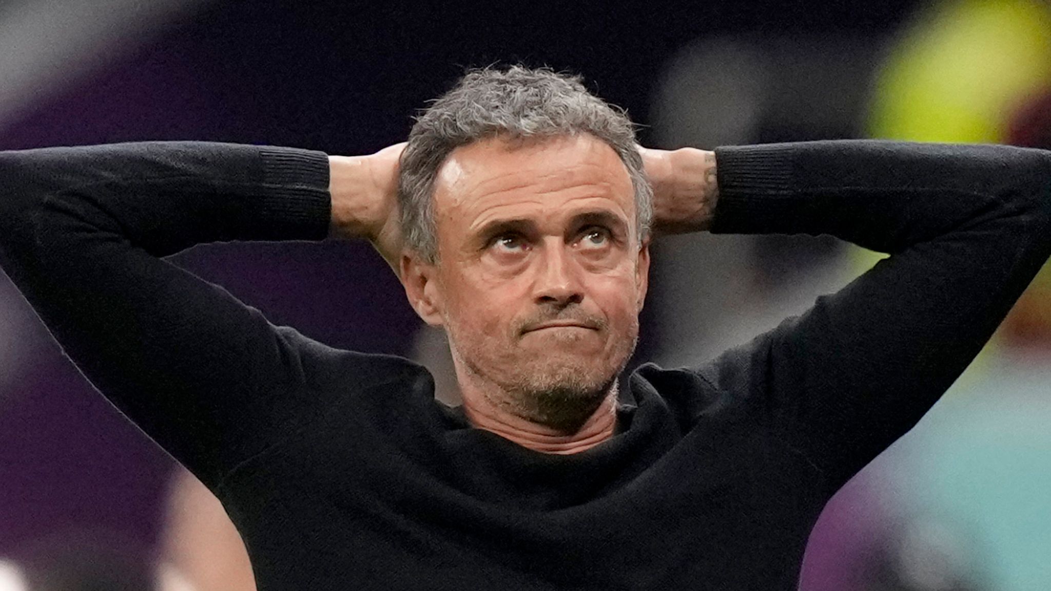 Spain 1 - 1 Germany - Match Report & Highlights