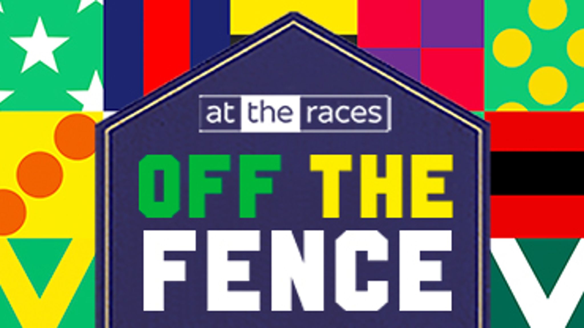 Off The Fence: Barry Geraghty returns to preview Fighting Fifth Hurdle ...