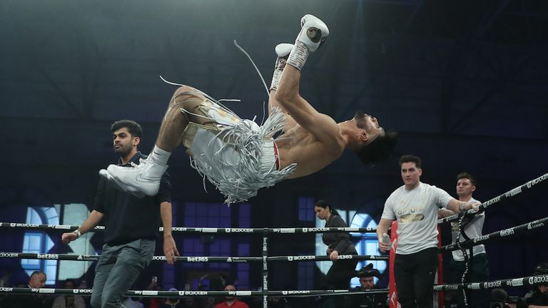 Jos Buttler coy on Test return as he turns attention to ODI World Cup ...