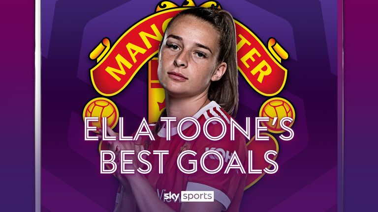 NBA Wk9: Warriors 100-119 Raptors | NBA News | Sky Sports