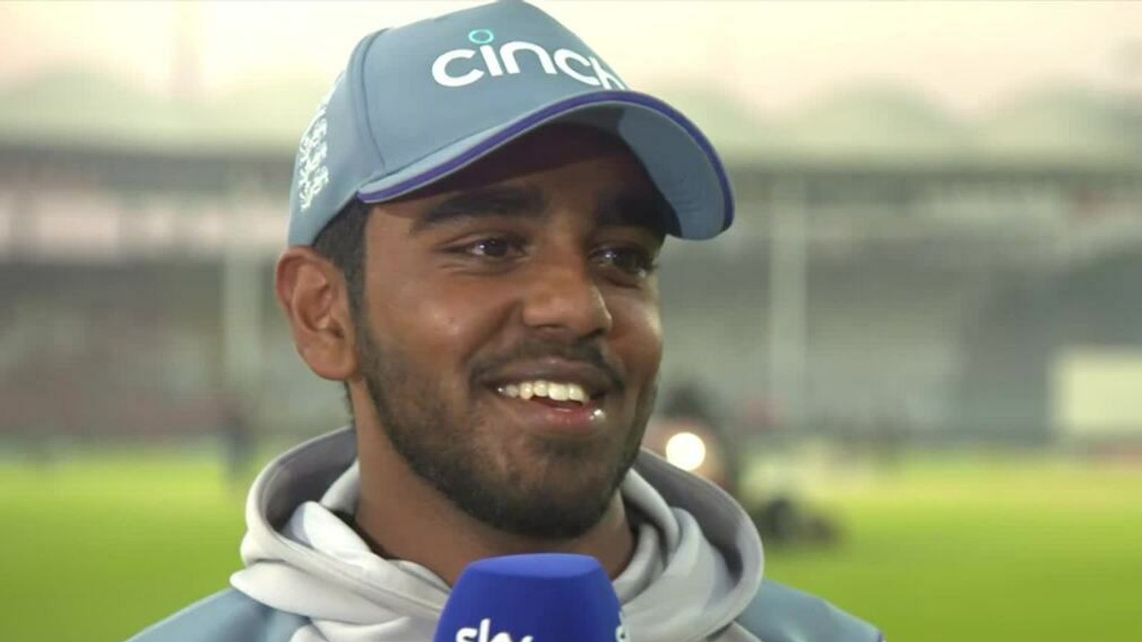 Pakistan vs England: Ben Stokes' side look to match 2022 record ...